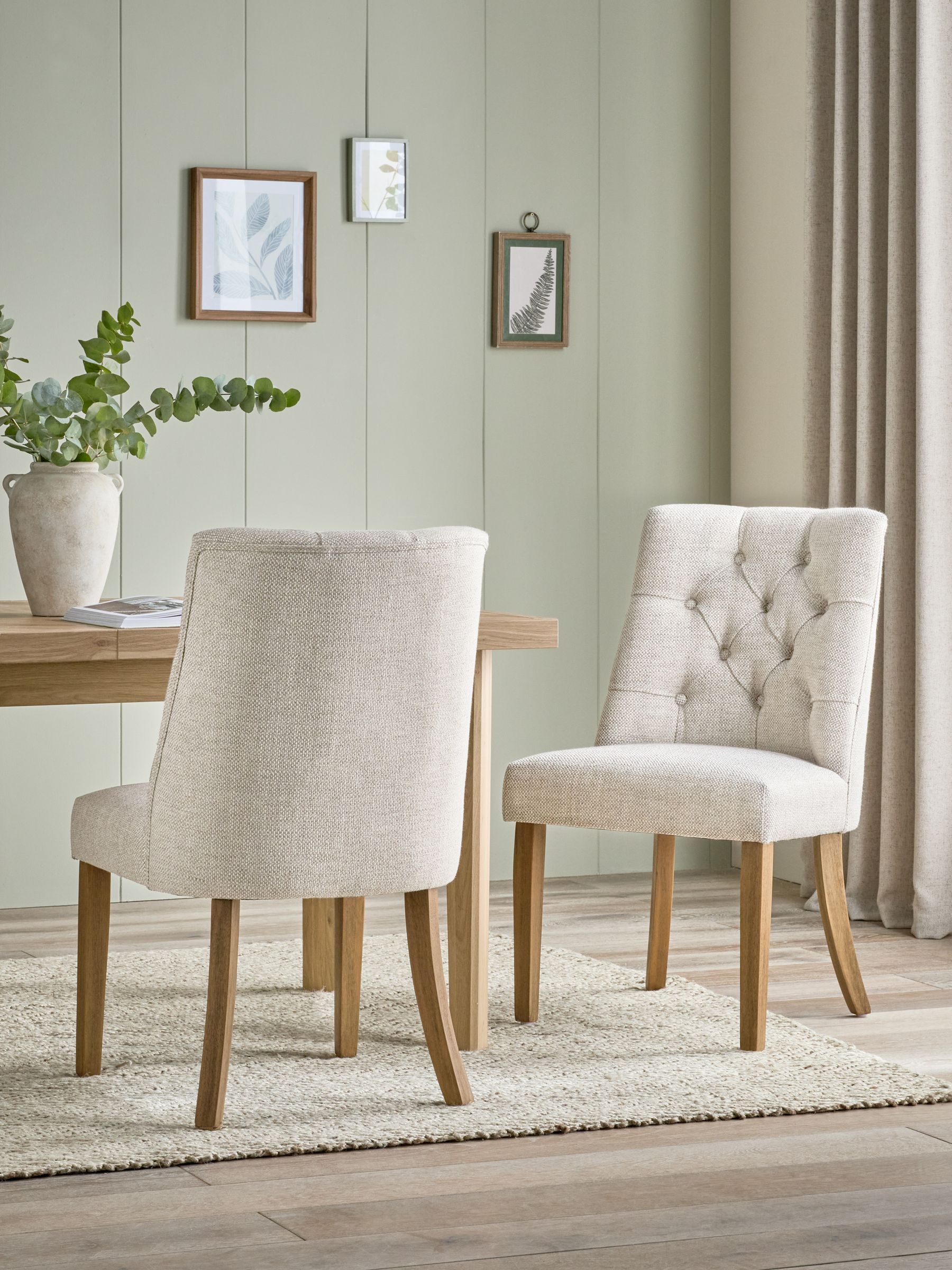 Home chairs store