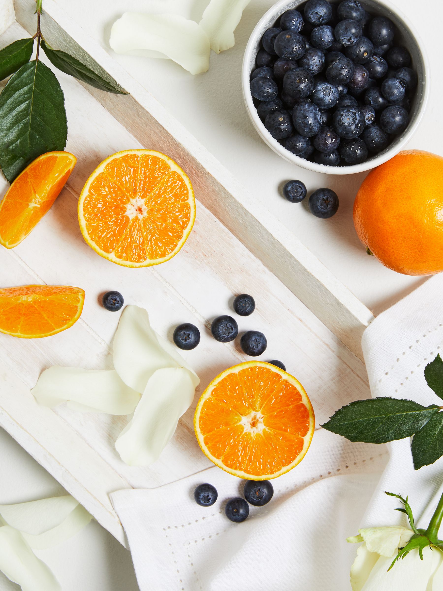 Buy Pure Harmony Orange and Geranium 200ml Country Luxe Diffuser Refill from the Next UK online shop