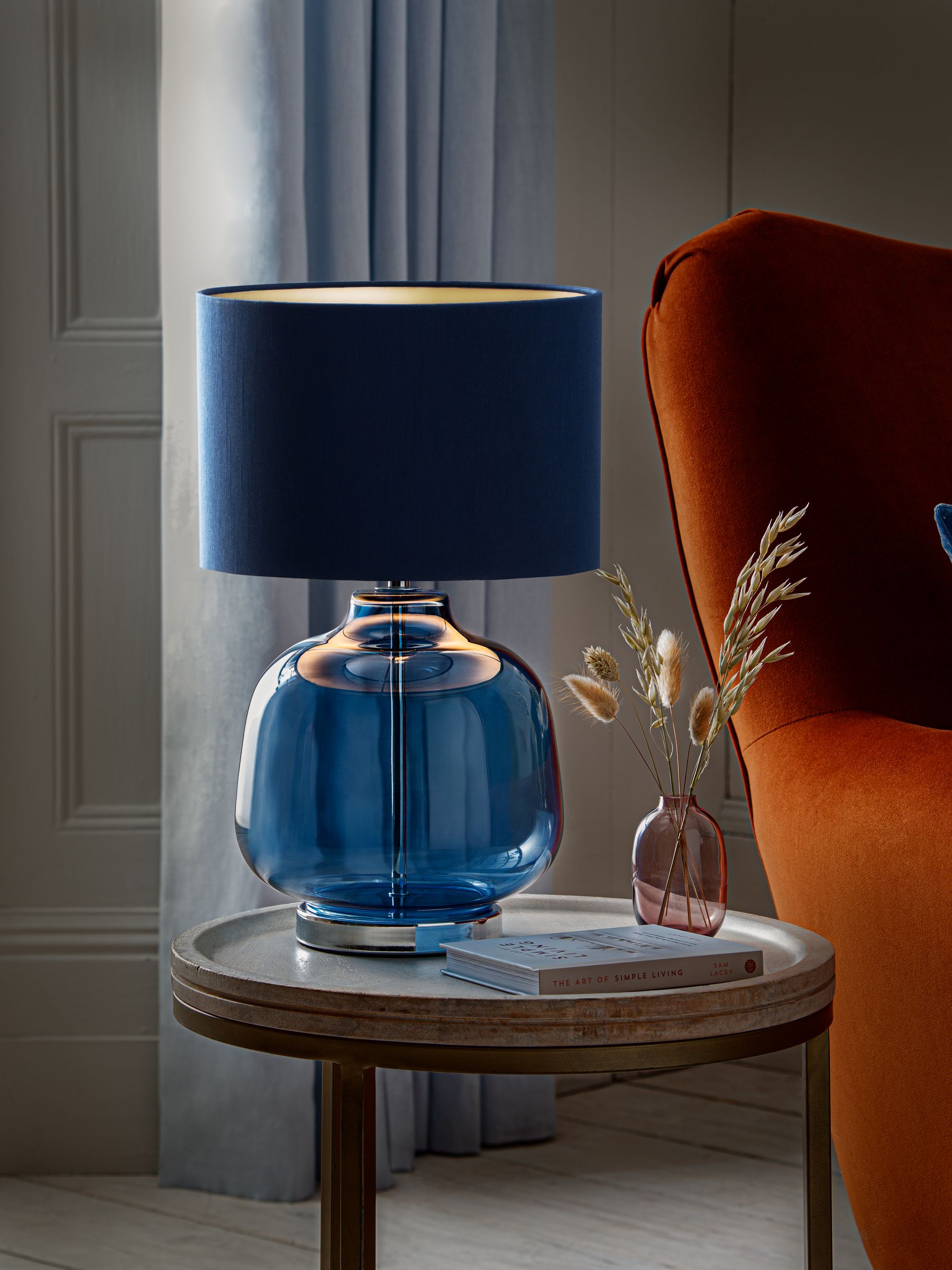 Buy table lamp store