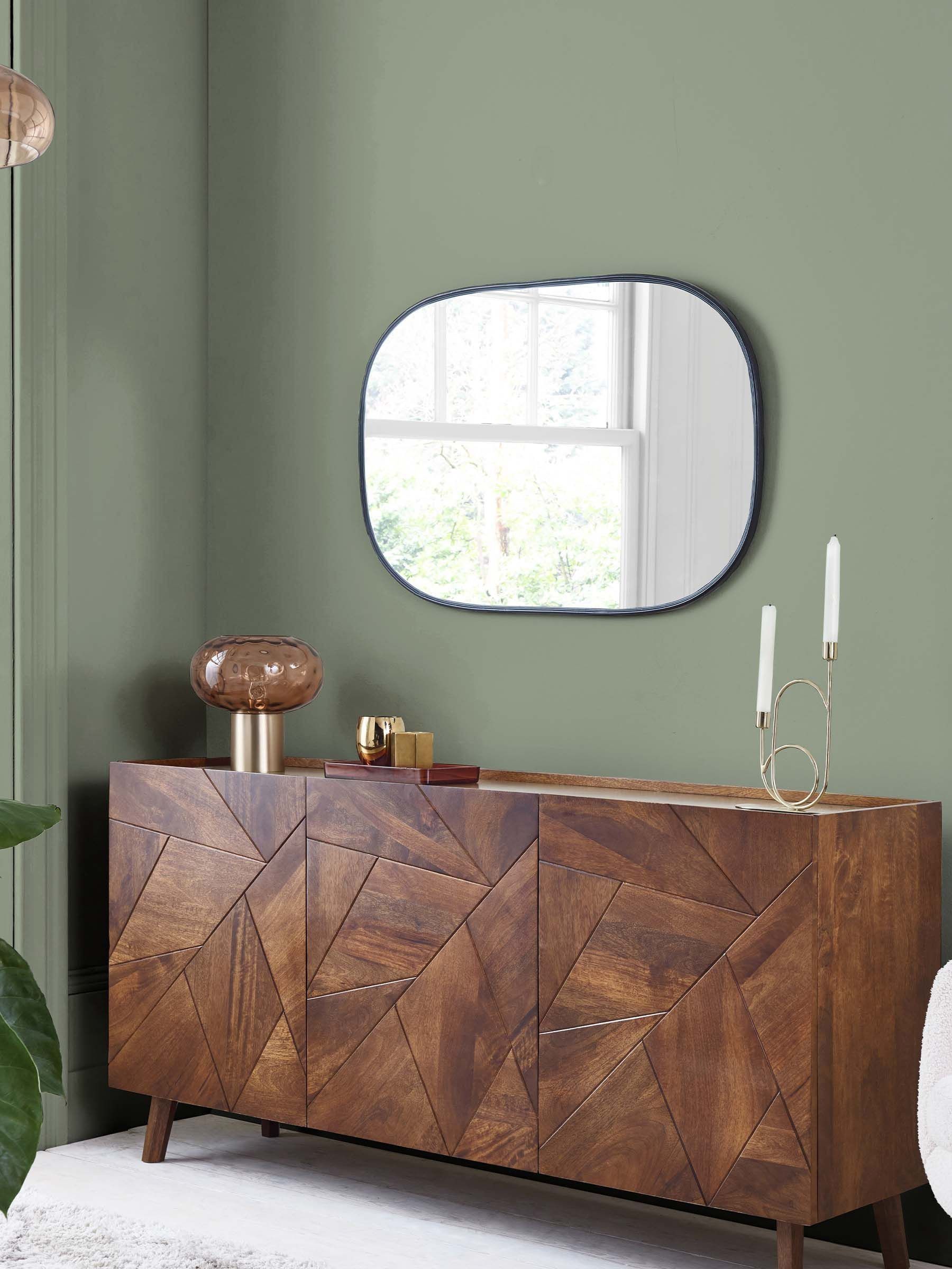 Buy Light Sage Green Ultimate Multi-Surface 2.5L Paint from the Next UK ...