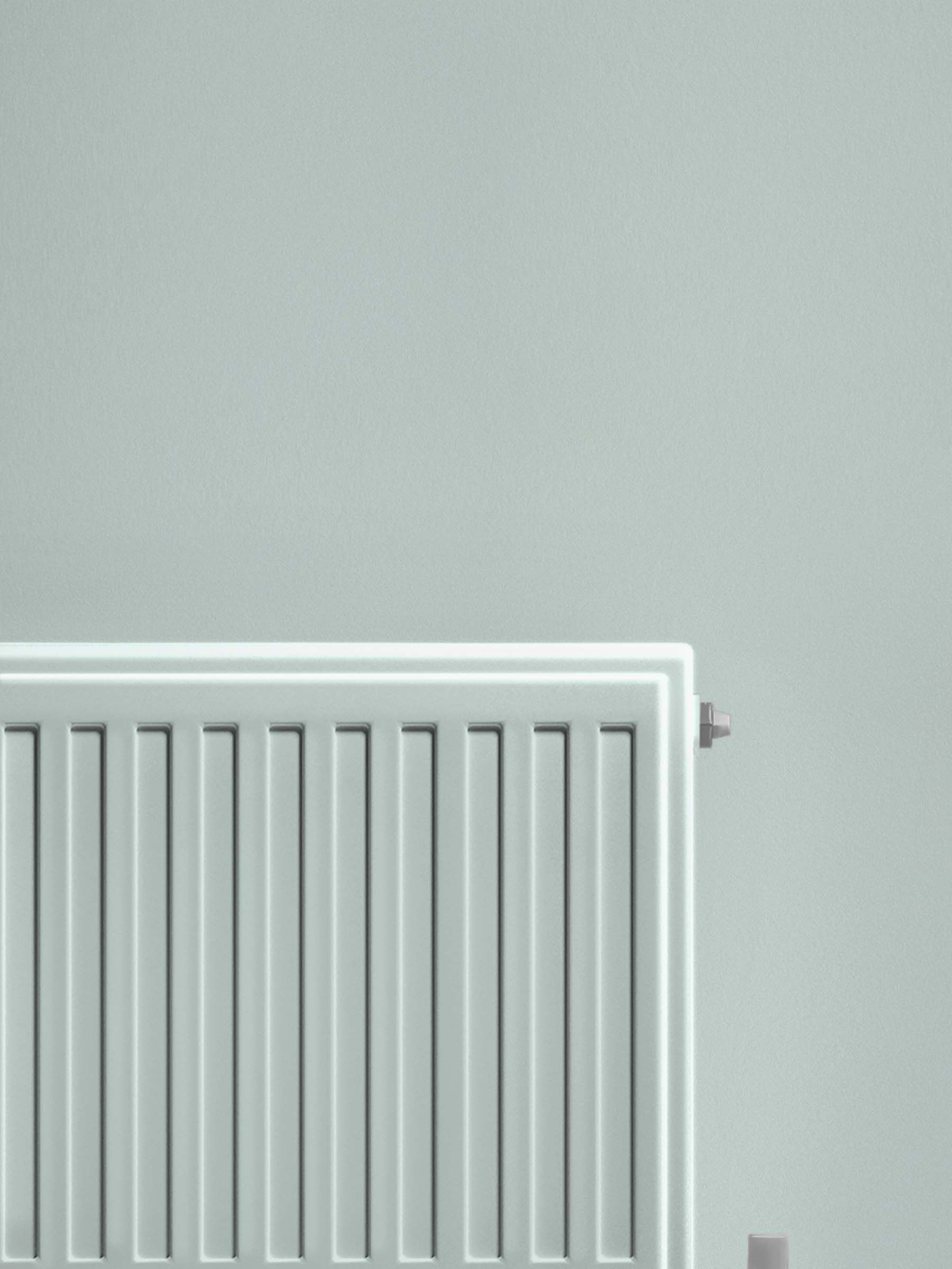 Buy Light Duck Egg Ultimate Multi-Surface 2.5L Paint from the Next UK ...