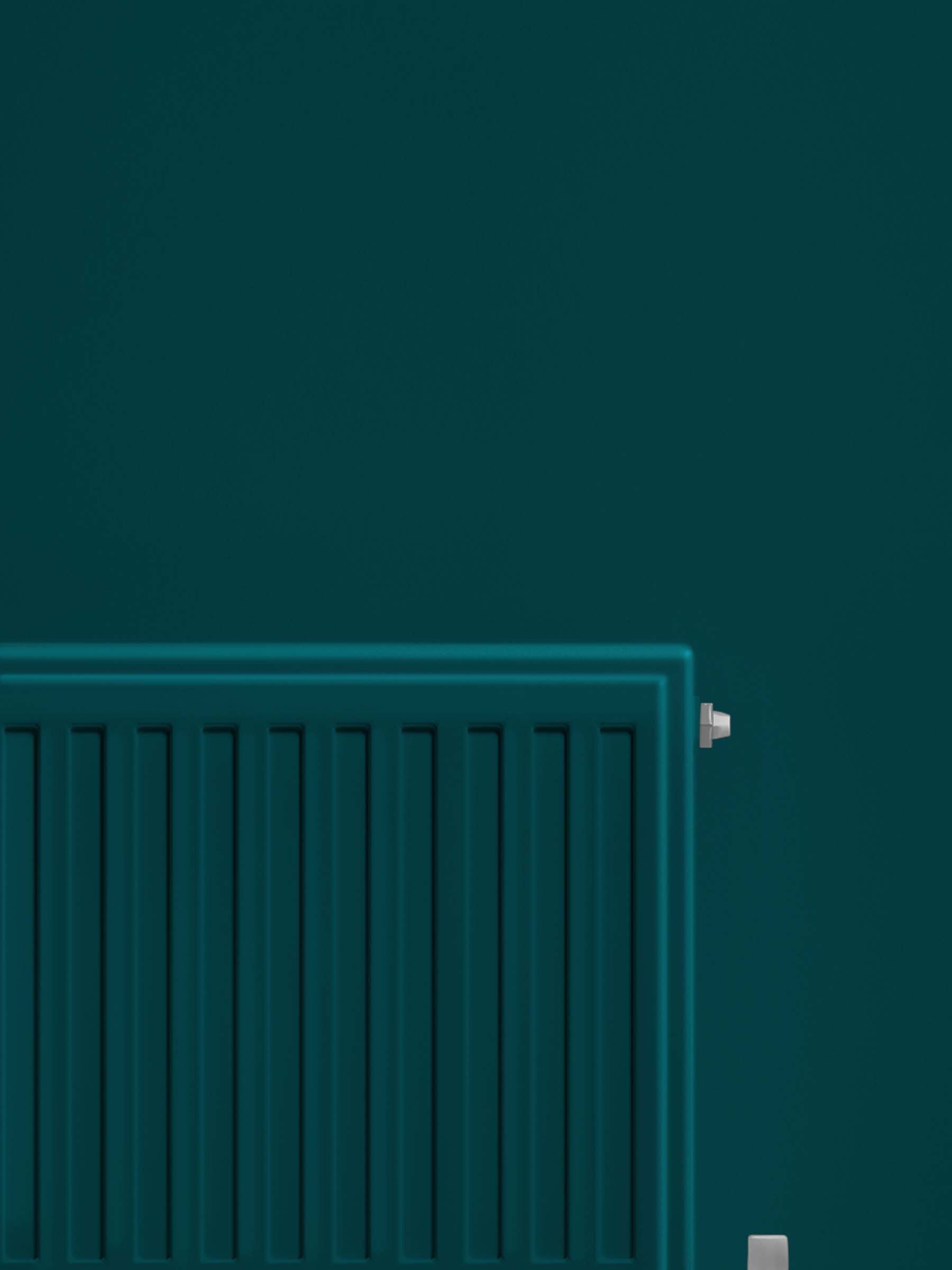 Buy Deep Teal Ultimate®? Multi-Surface 2.5L Paint from the Next UK ...