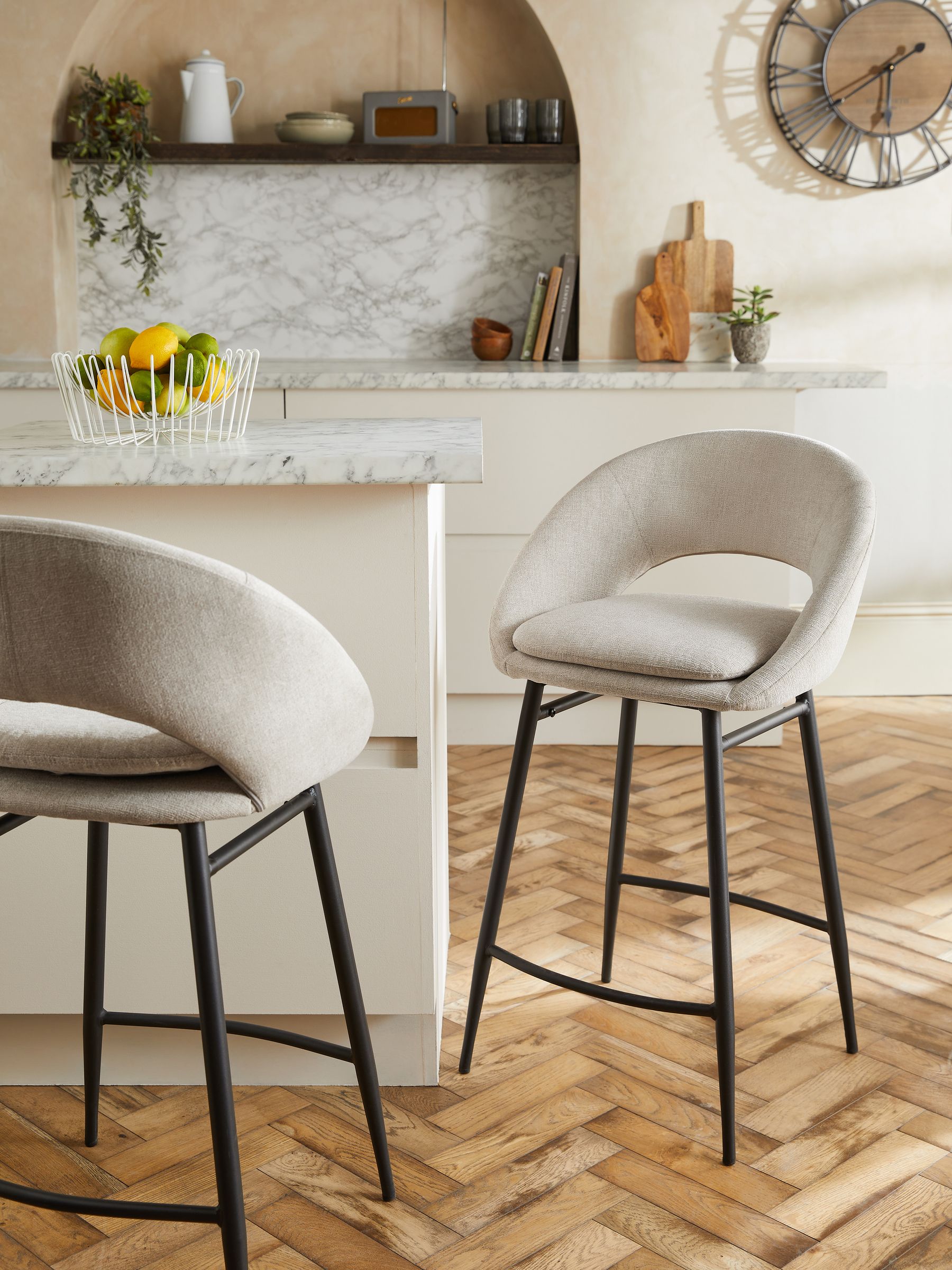 Bar stools next store