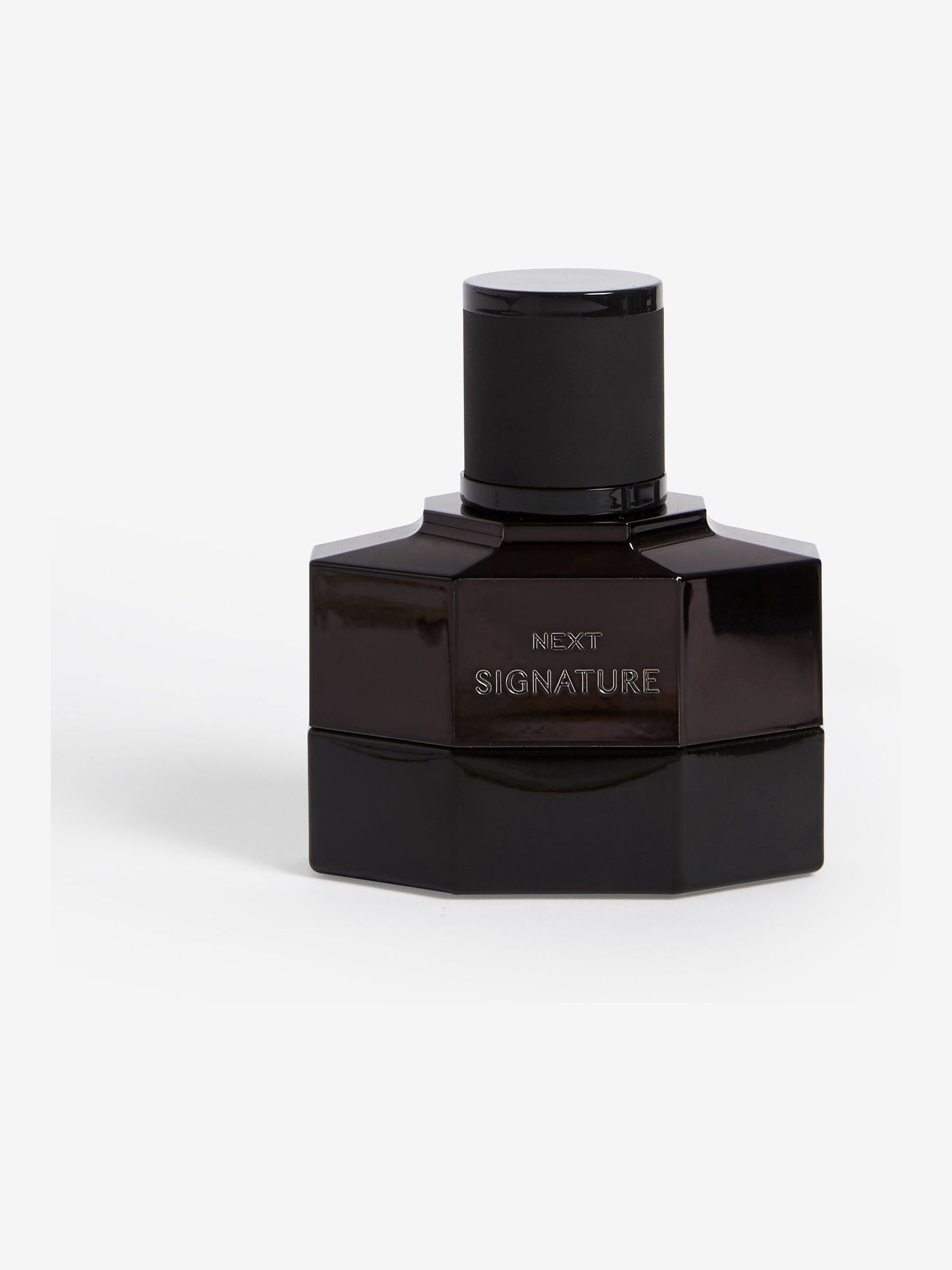 Buy Signature Suede 30ml Eau De Parfum from the Next UK online shop