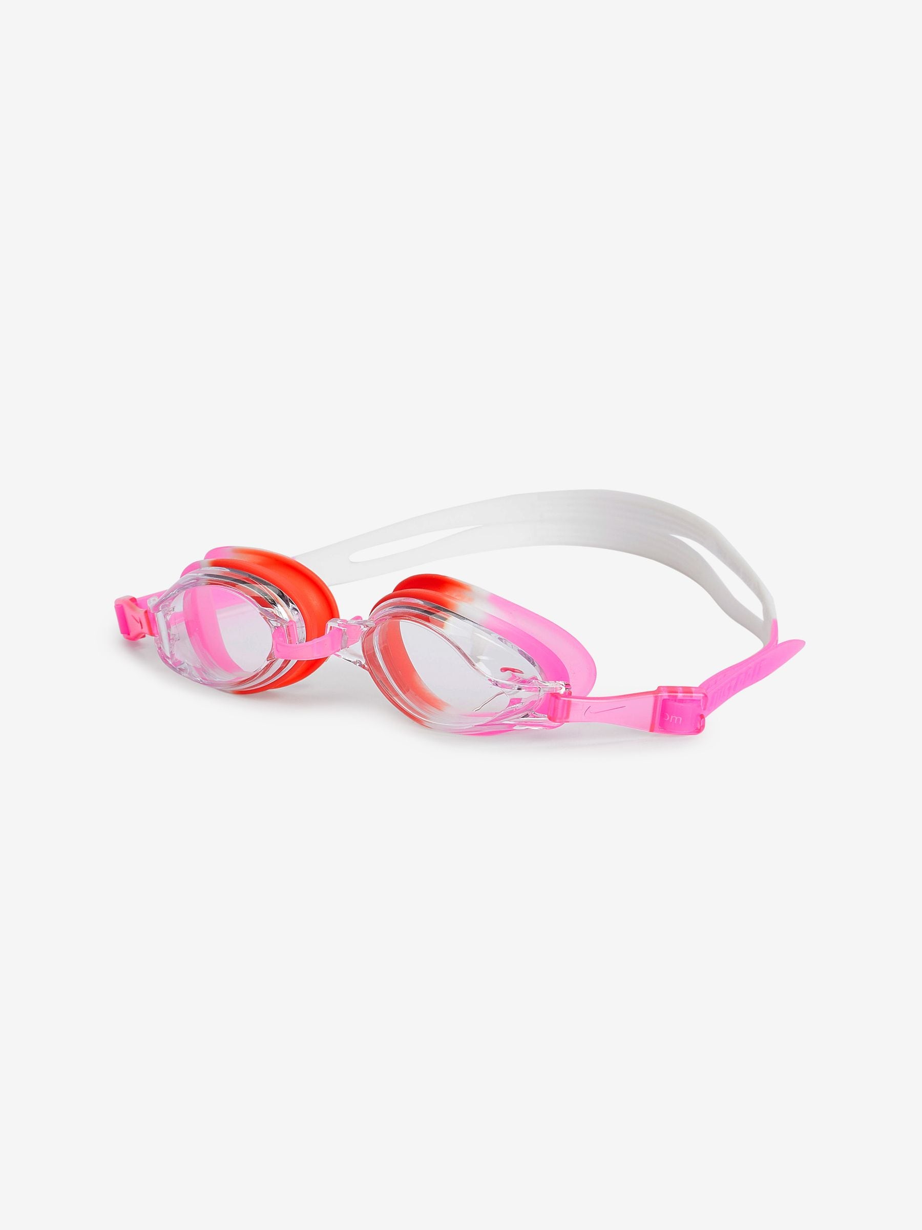 Swimming goggles online store