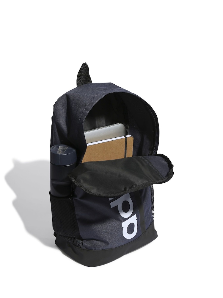 adidas backpack next