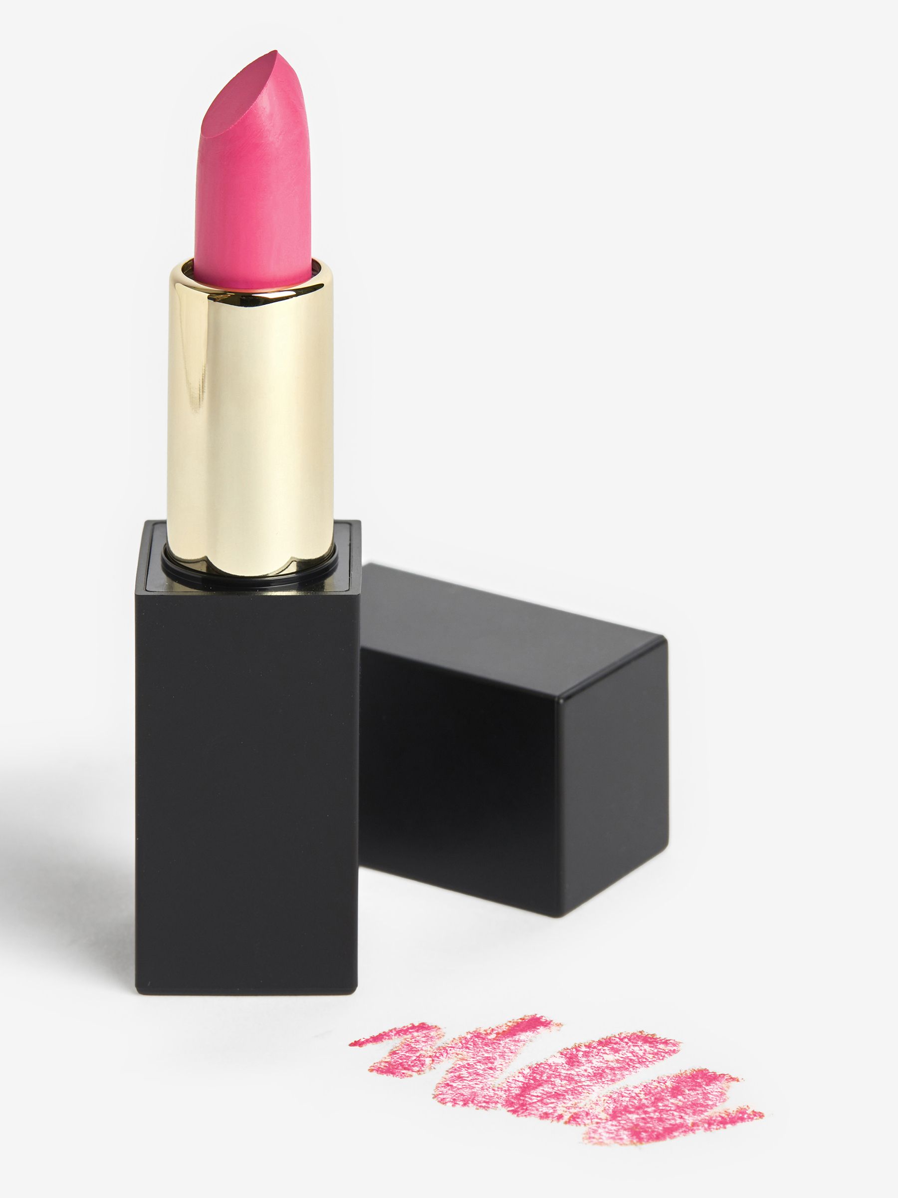Buy Ultimate Satin Lipstick from the Next UK online shop