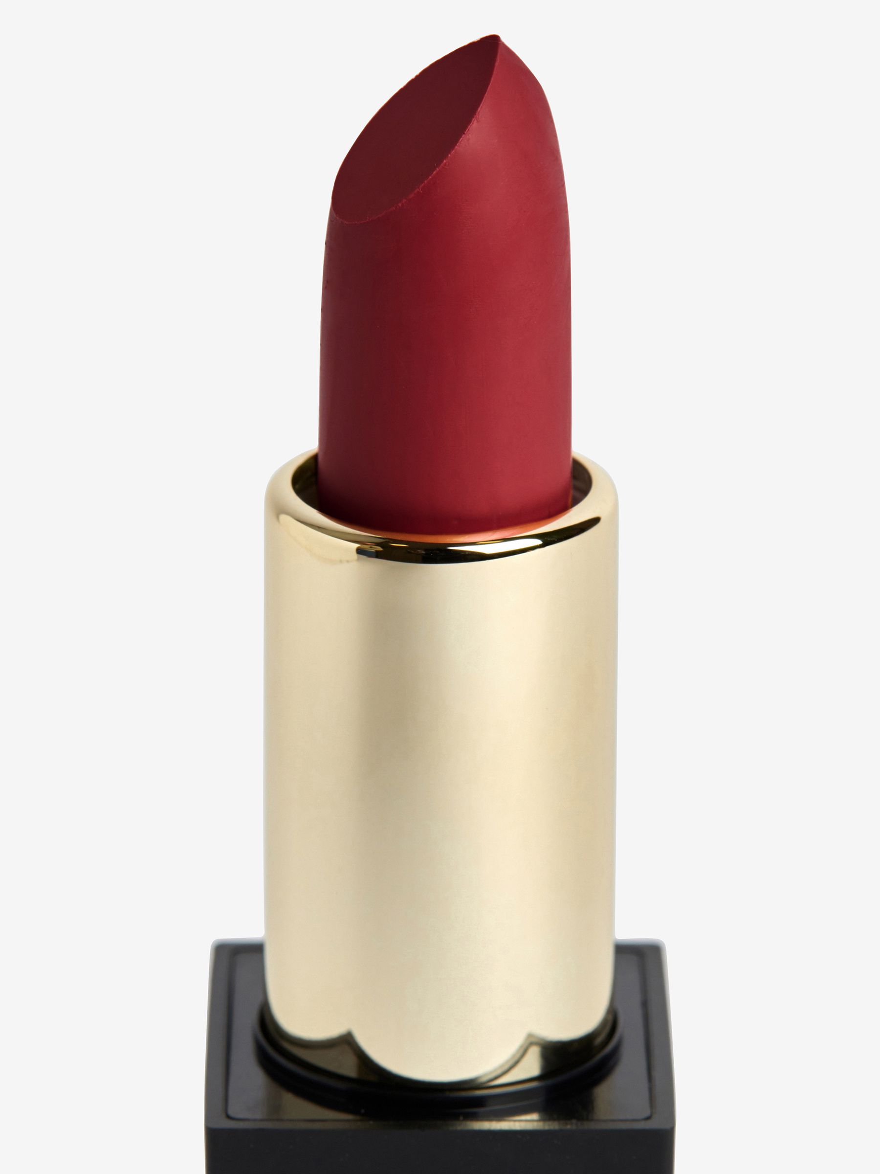 Buy Ultimate Satin Lipstick from the Next UK online shop