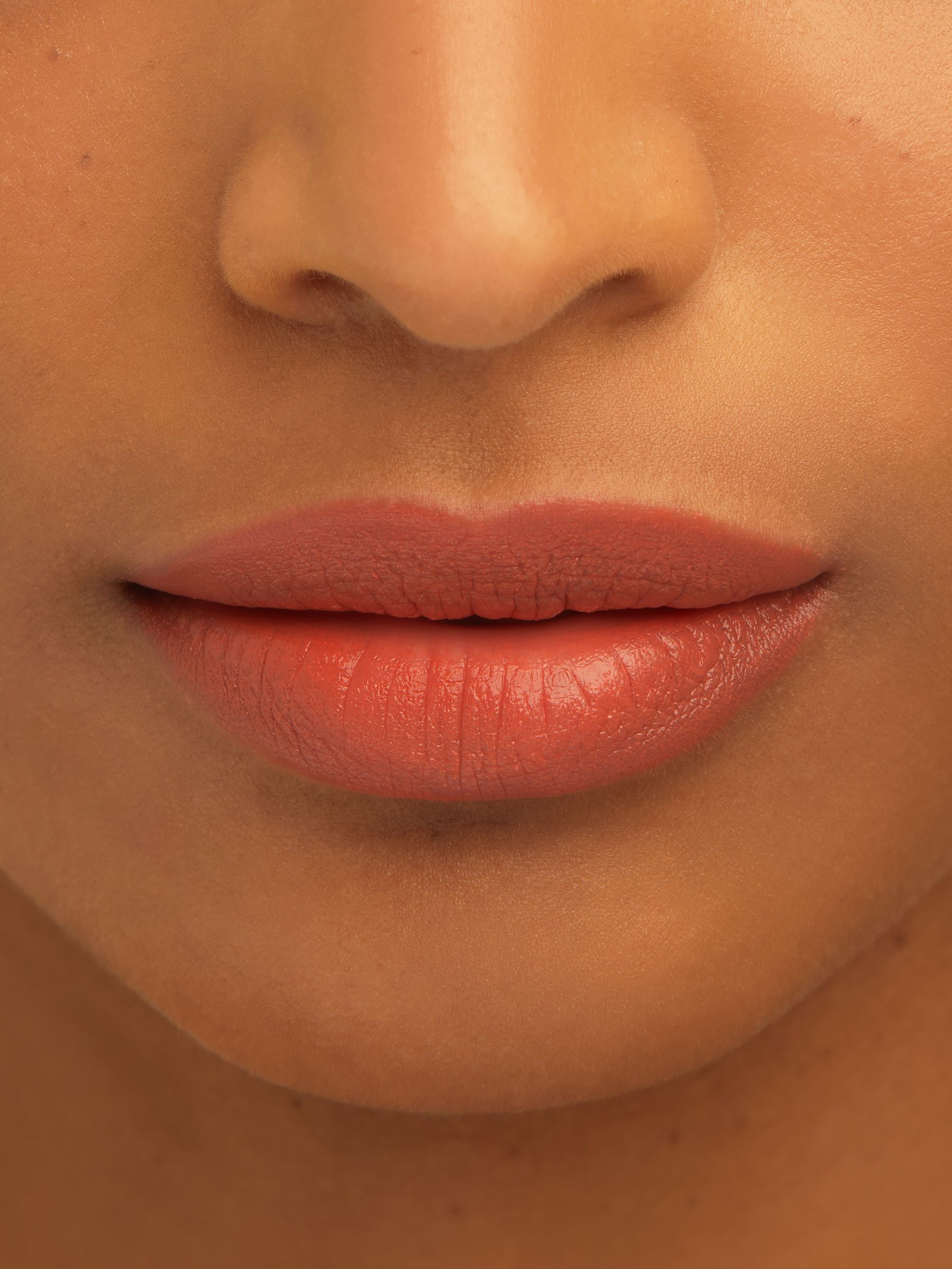 Buy Set of 4 Luxe Lip Crayons from the Next UK online shop