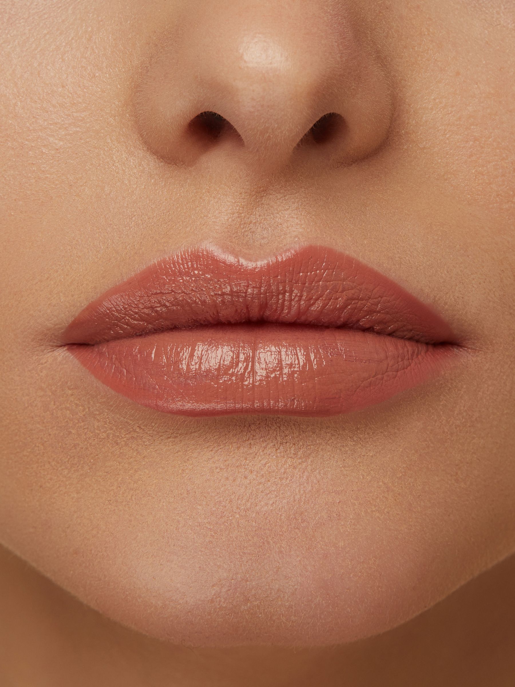 Buy Set of 4 Luxe Lip Crayons from the Next UK online shop