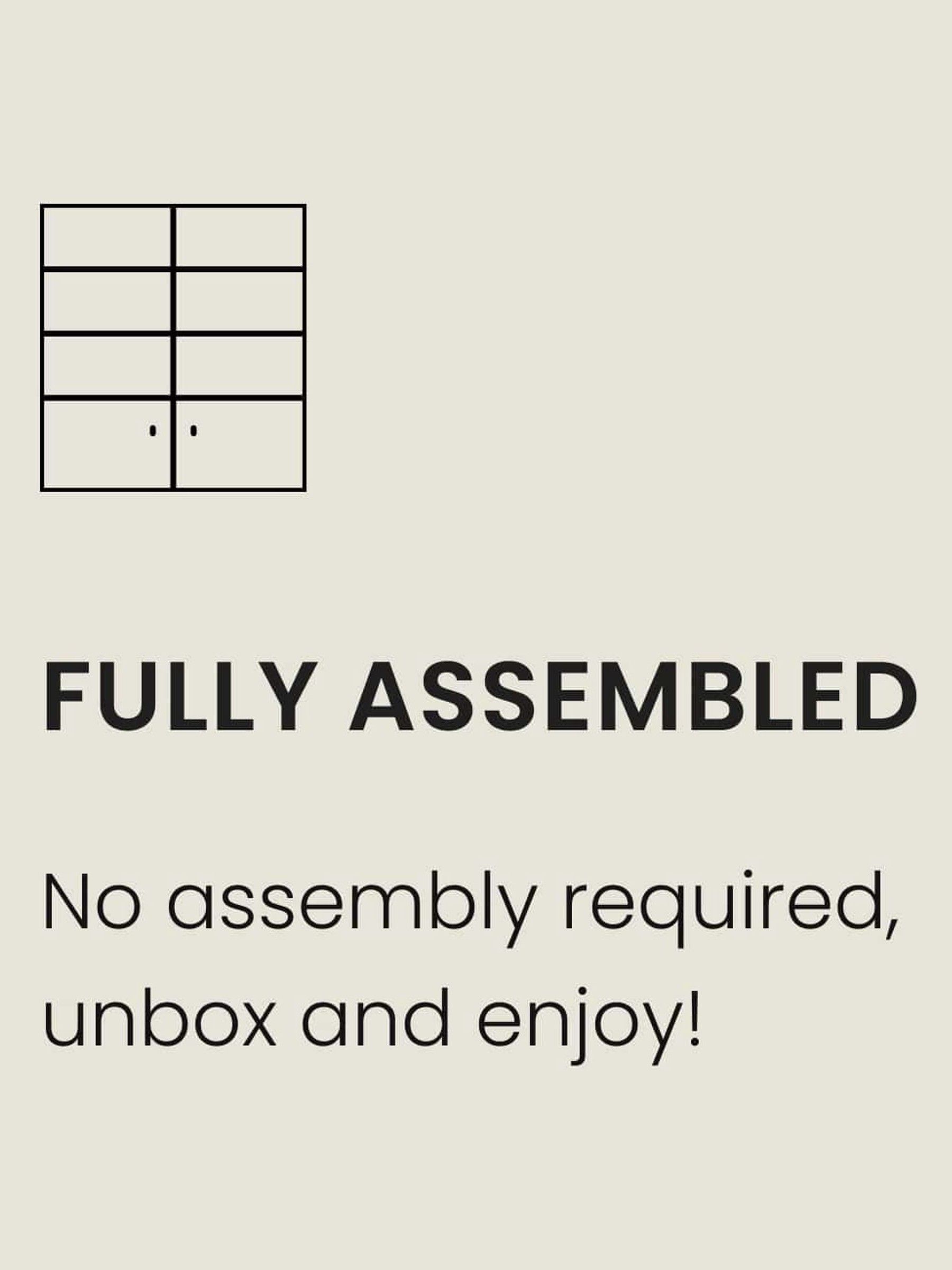 Buy Casual Boucle Oyster Natural Stella Storage Stool from the Next UK ...