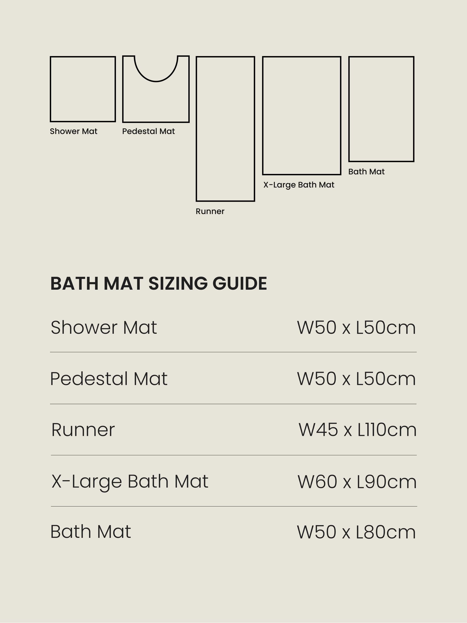 Buy Slate Blue Bobble Bath Mat from the Next UK online shop