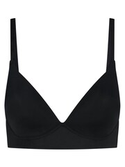 Buy Bye Bra Wire Free Bra from the Next UK online shop