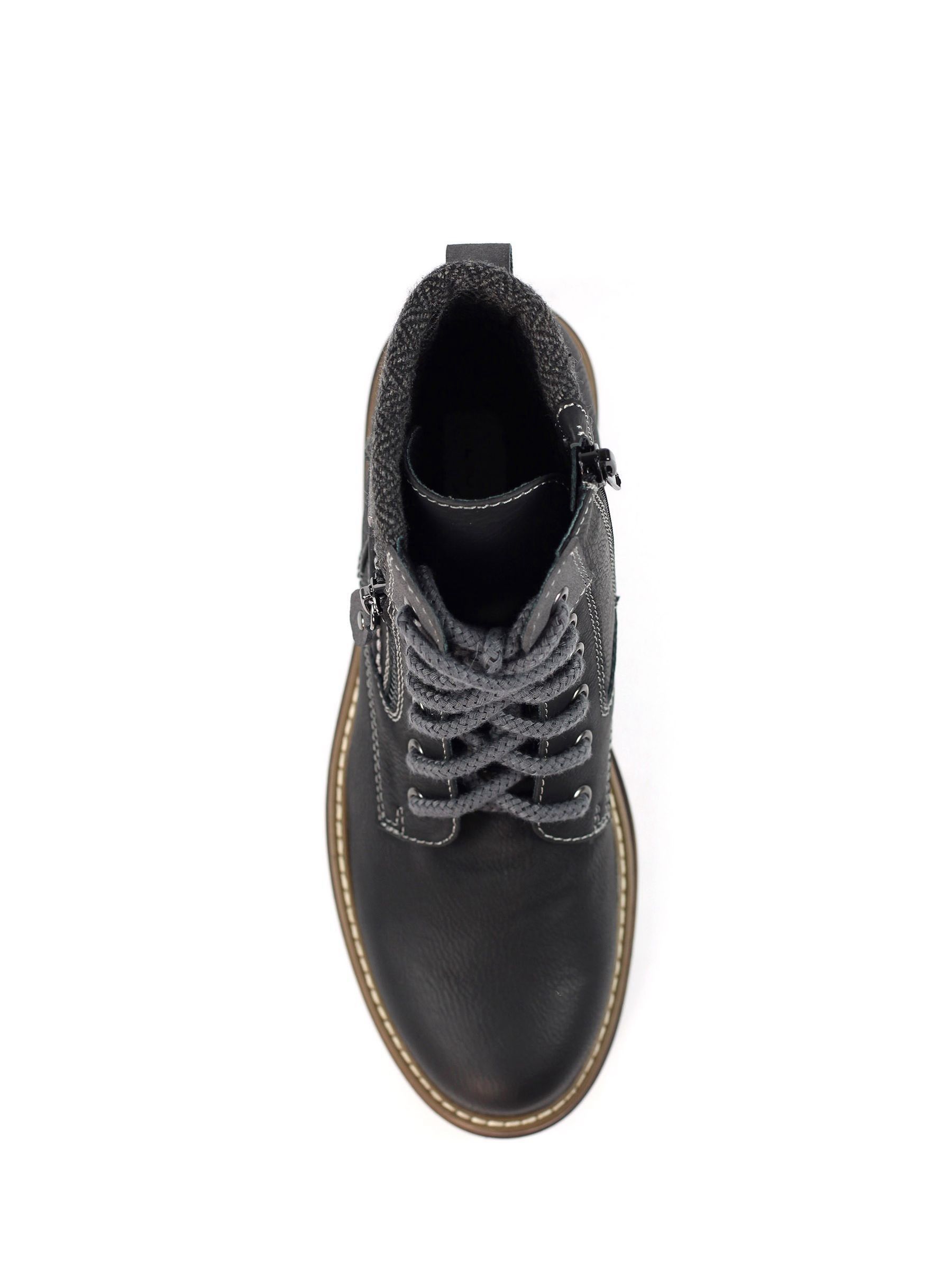 Buy Lunar Black Waterproof Boots from the Next UK online shop