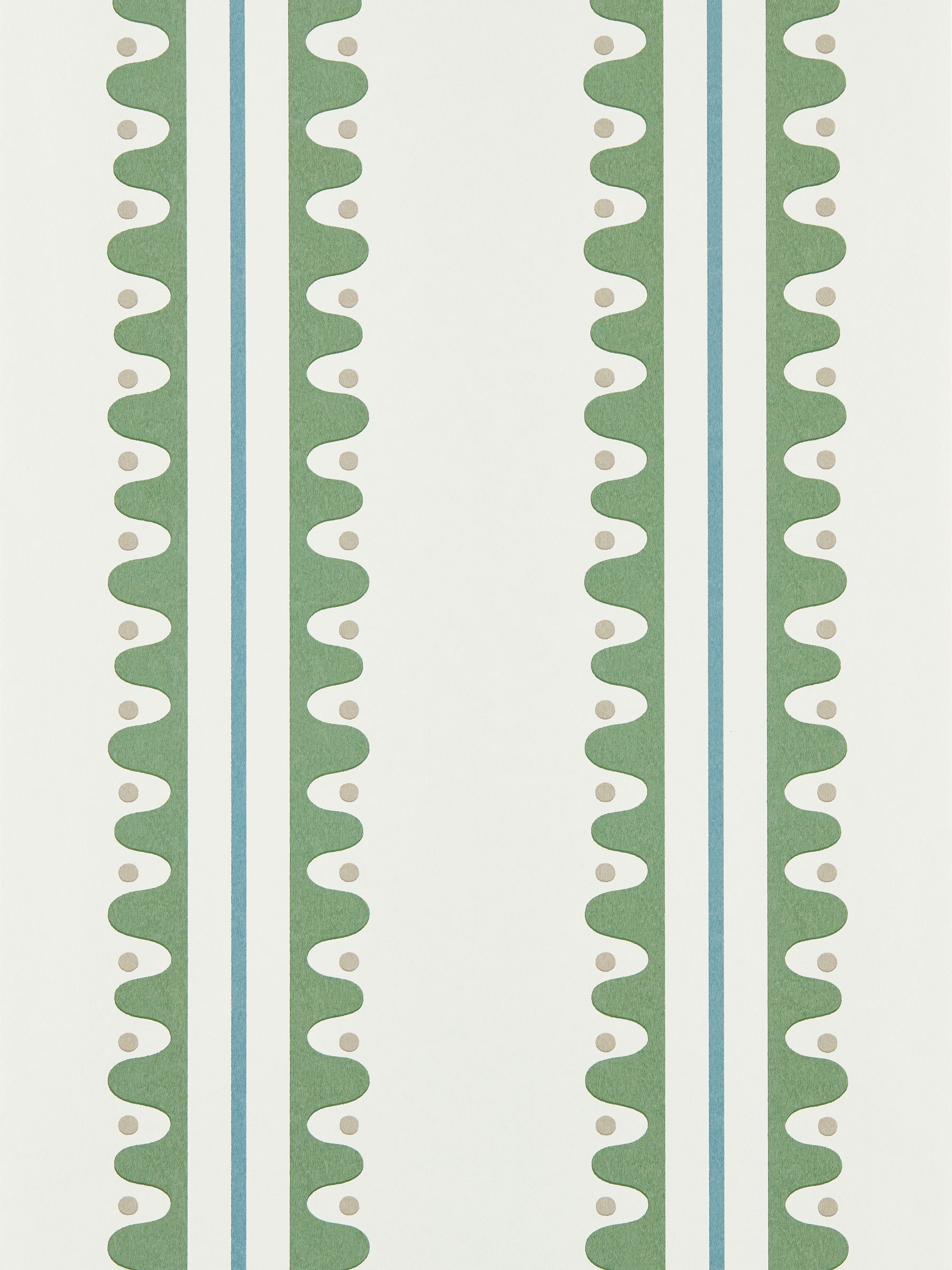 Buy Scion Forest Oakham A4 Wallpaper from the Next UK online shop