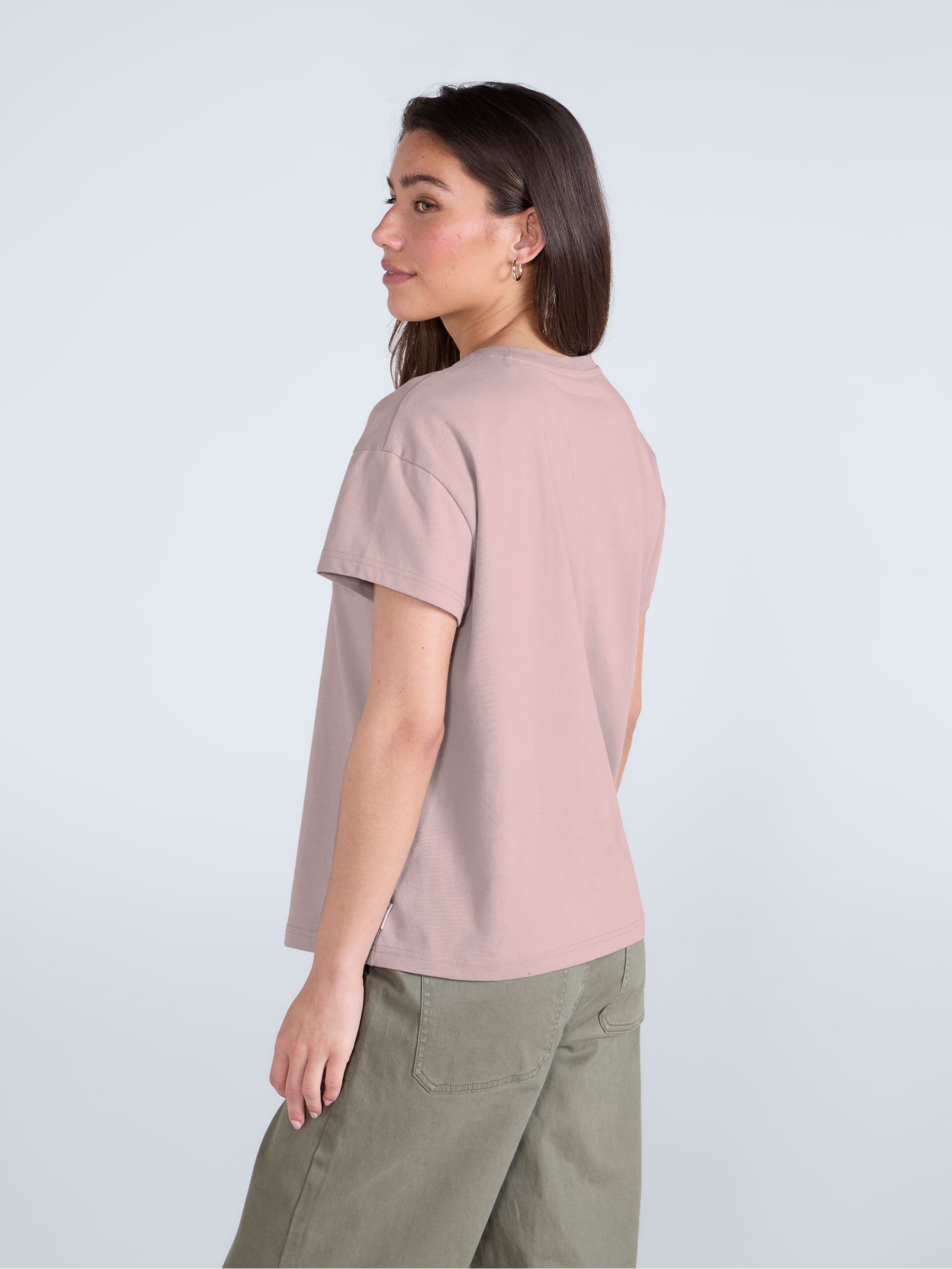 Buy Animal Brown Phoenix T-Shirt from Next Germany