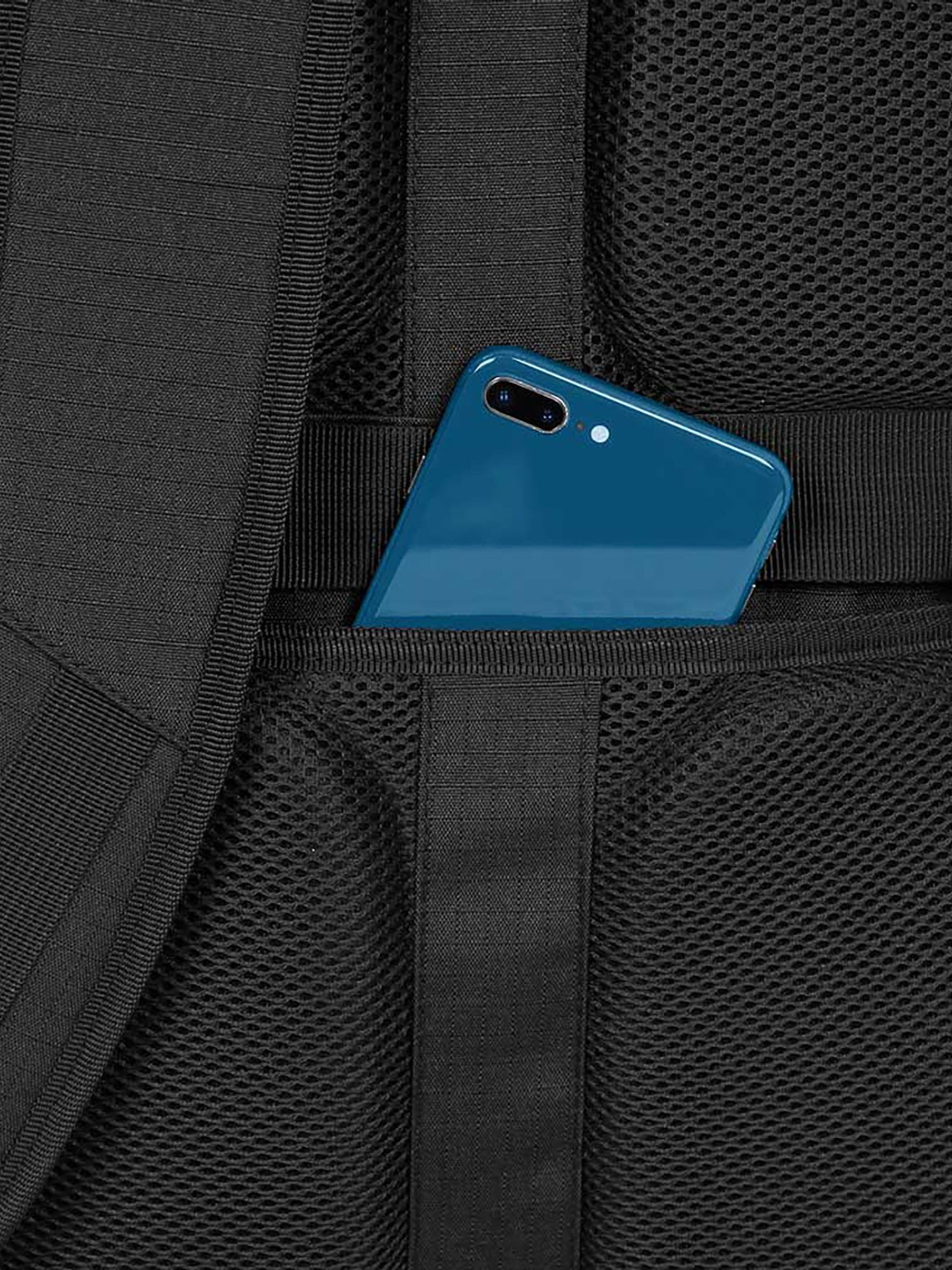 Buy One Piece Chess-Plus HS Backpack from Next Ireland