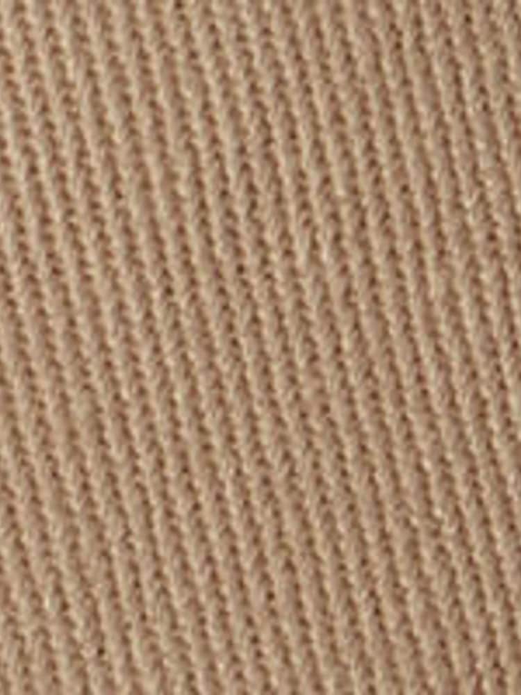 Buy Polo Ralph Lauren Brown Polo Sport Twill Cap from Next India