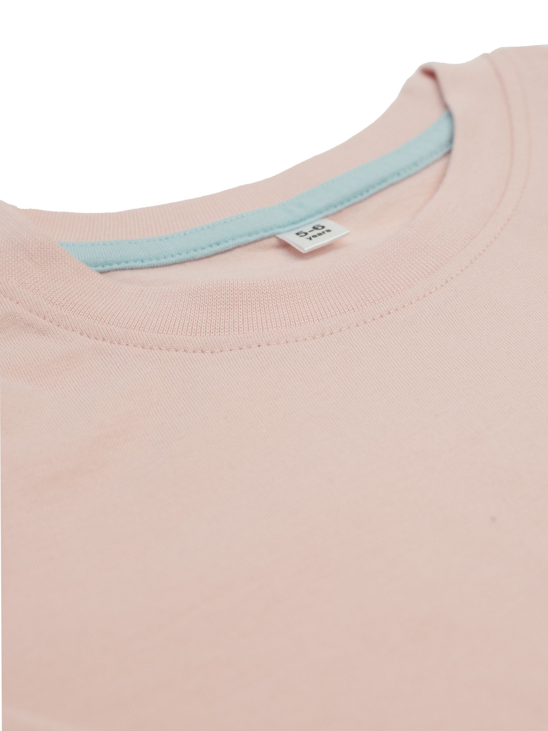 Buy Brands In Pink Disney The Muppets Chilling Pyjamas from the Next UK ...