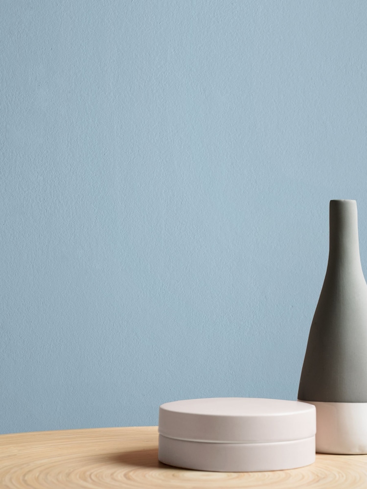 Buy Graham & Brown Okapi Resistance Ultra Durable Matt Emulsion Paint ...