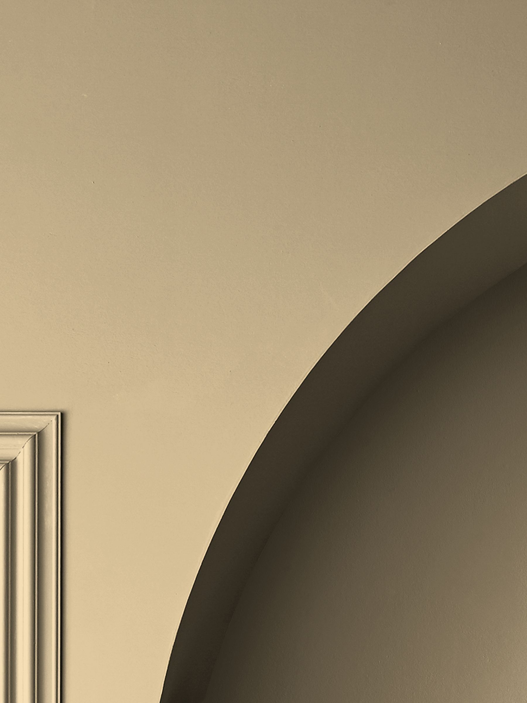 Buy Graham & Brown Pippa Resistance Matt Emulsion Paint from the Next ...