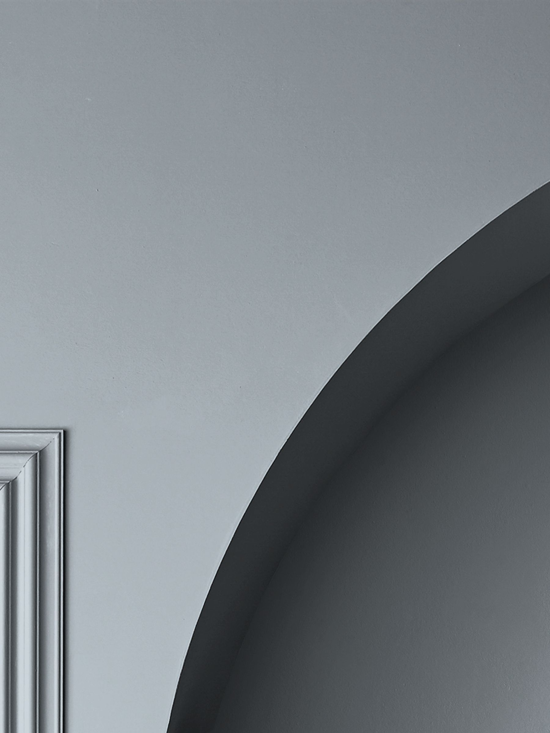 Buy Graham & Brown Cool Britannia Resistance Ultra Durable Matt ...