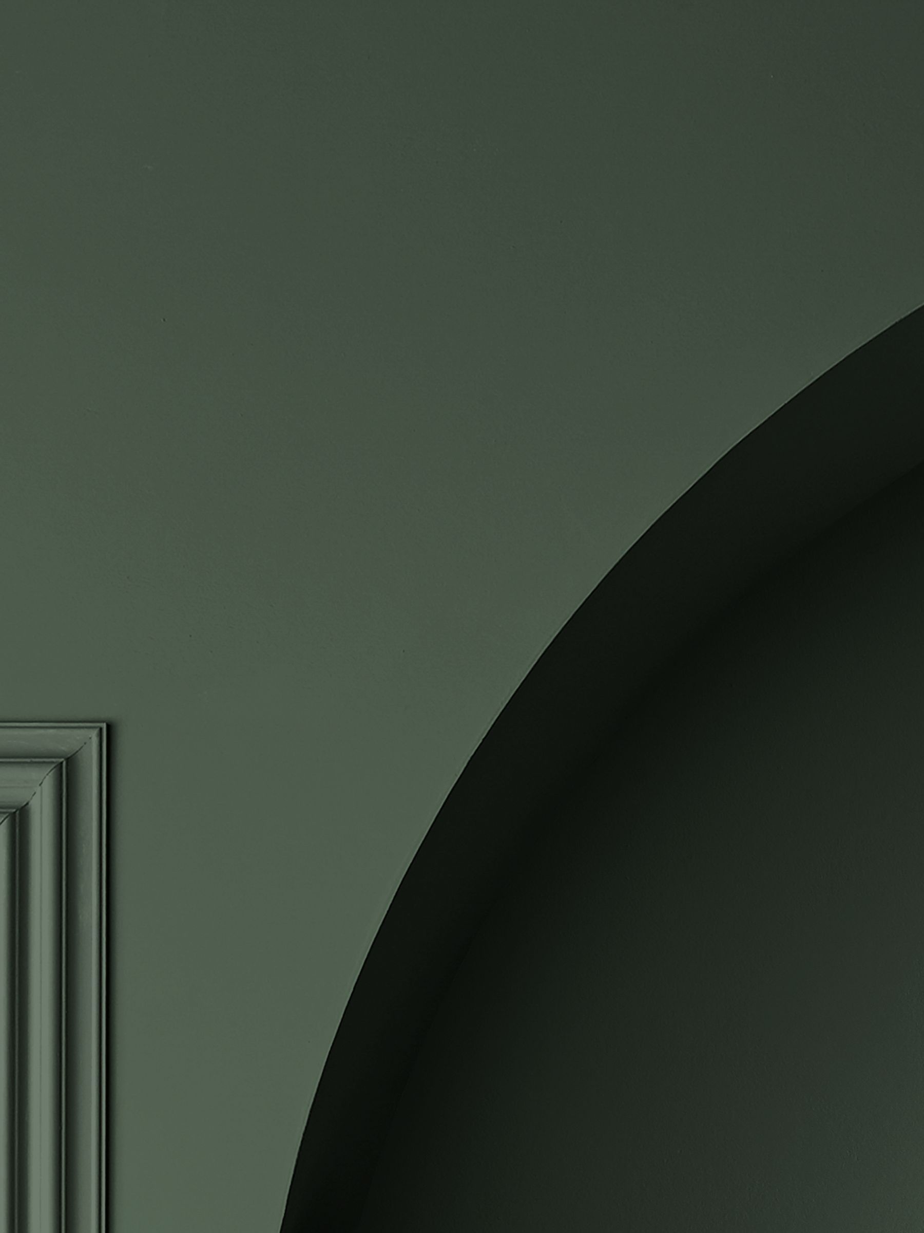 Buy Graham & Brown Uluwatu Resistance Ultra Durable Matt Emulsion Paint ...