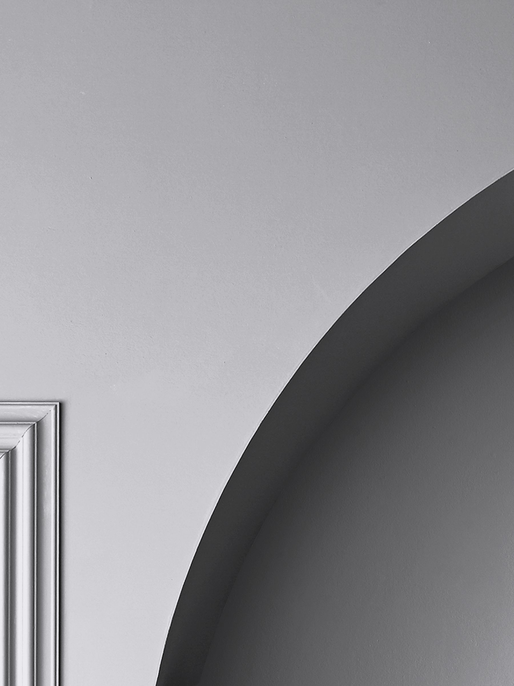 Buy Graham & Brown Chaser Interior Eggshell Paint from the Next UK ...