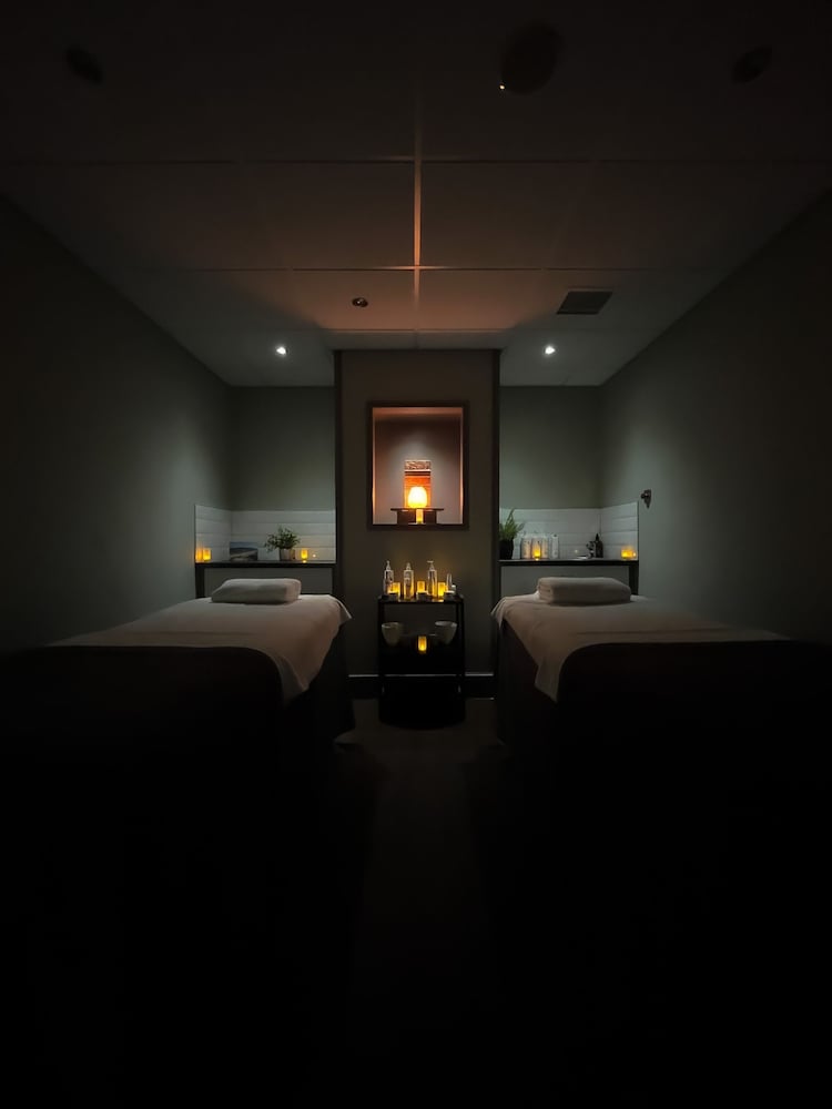 Buy RED LETTER DAYS Night Unforgettable Getaway for Two Gift Experience ...