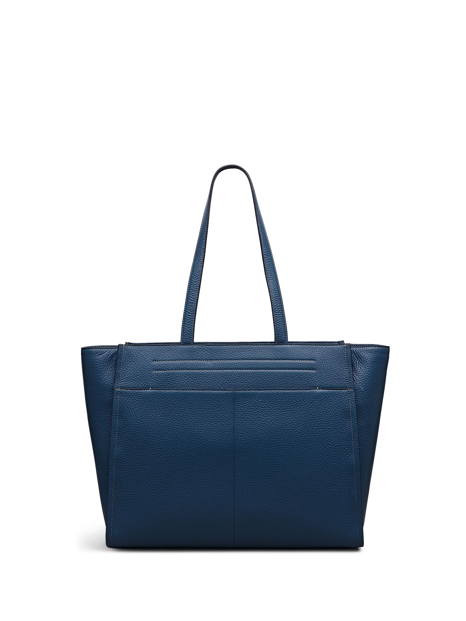 Buy Radley Blue Oak Street Tote Bag from the Next UK online shop