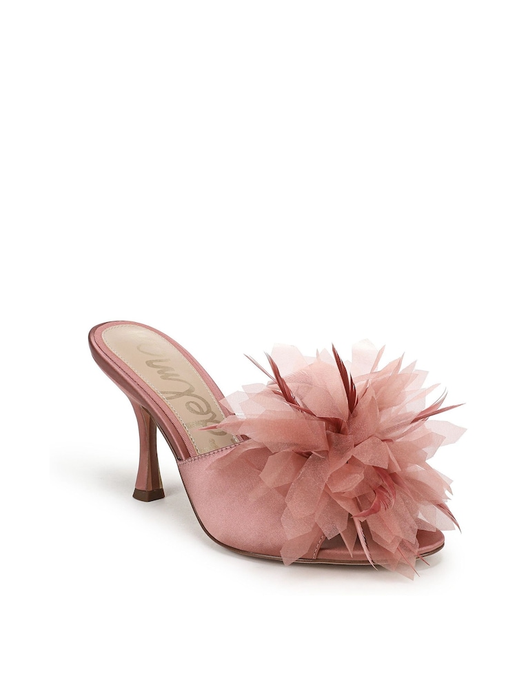 Buy Sam Edelman Jace Regular Fit Slides from Next South Africa