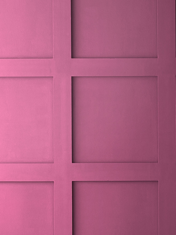 Buy Graham & Brown Pink Robin Interior Eggshell Paint from the Next UK ...