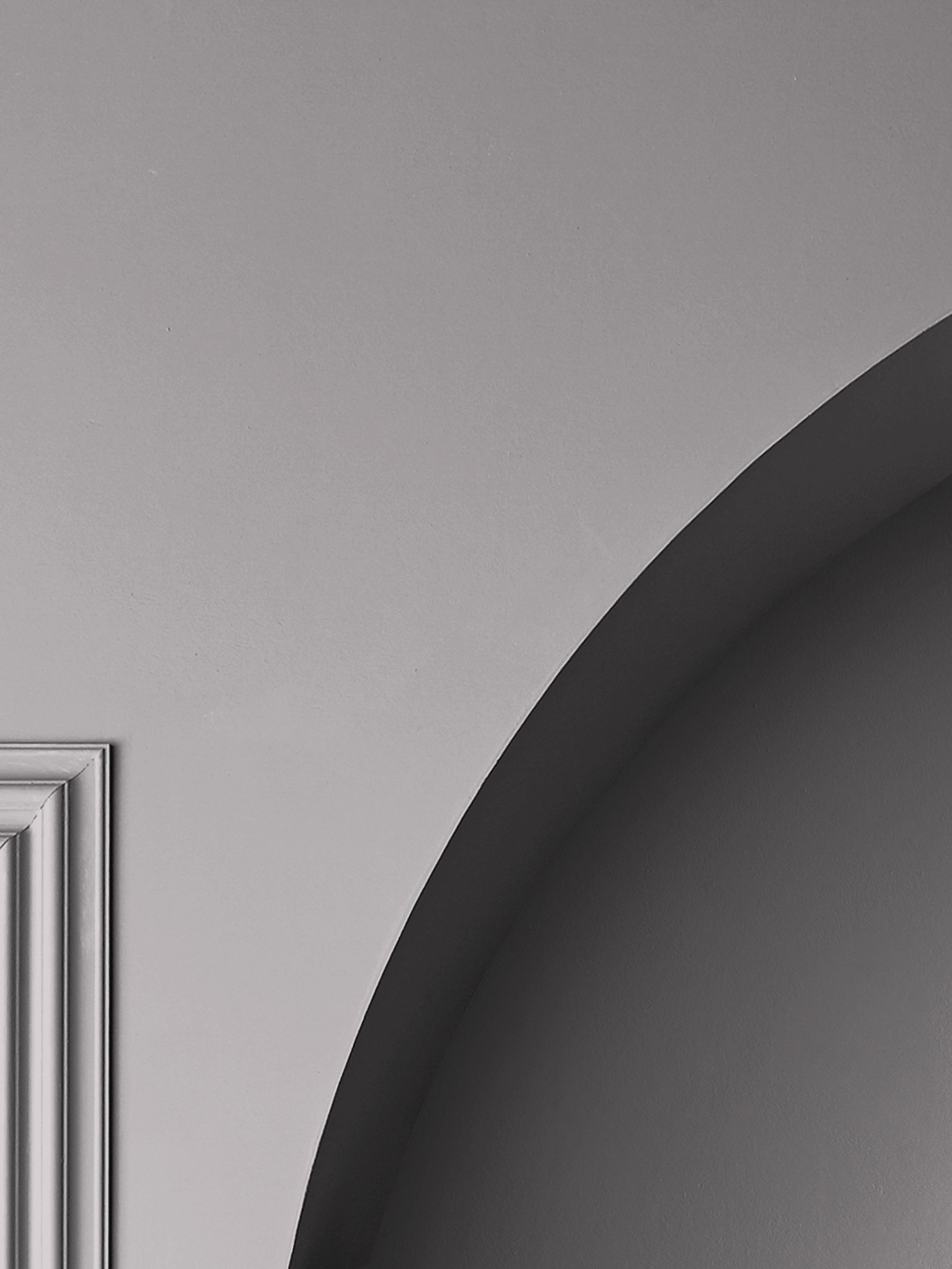 Buy Graham & Brown Safety Pin Interior Eggshell Paint from the Next UK ...