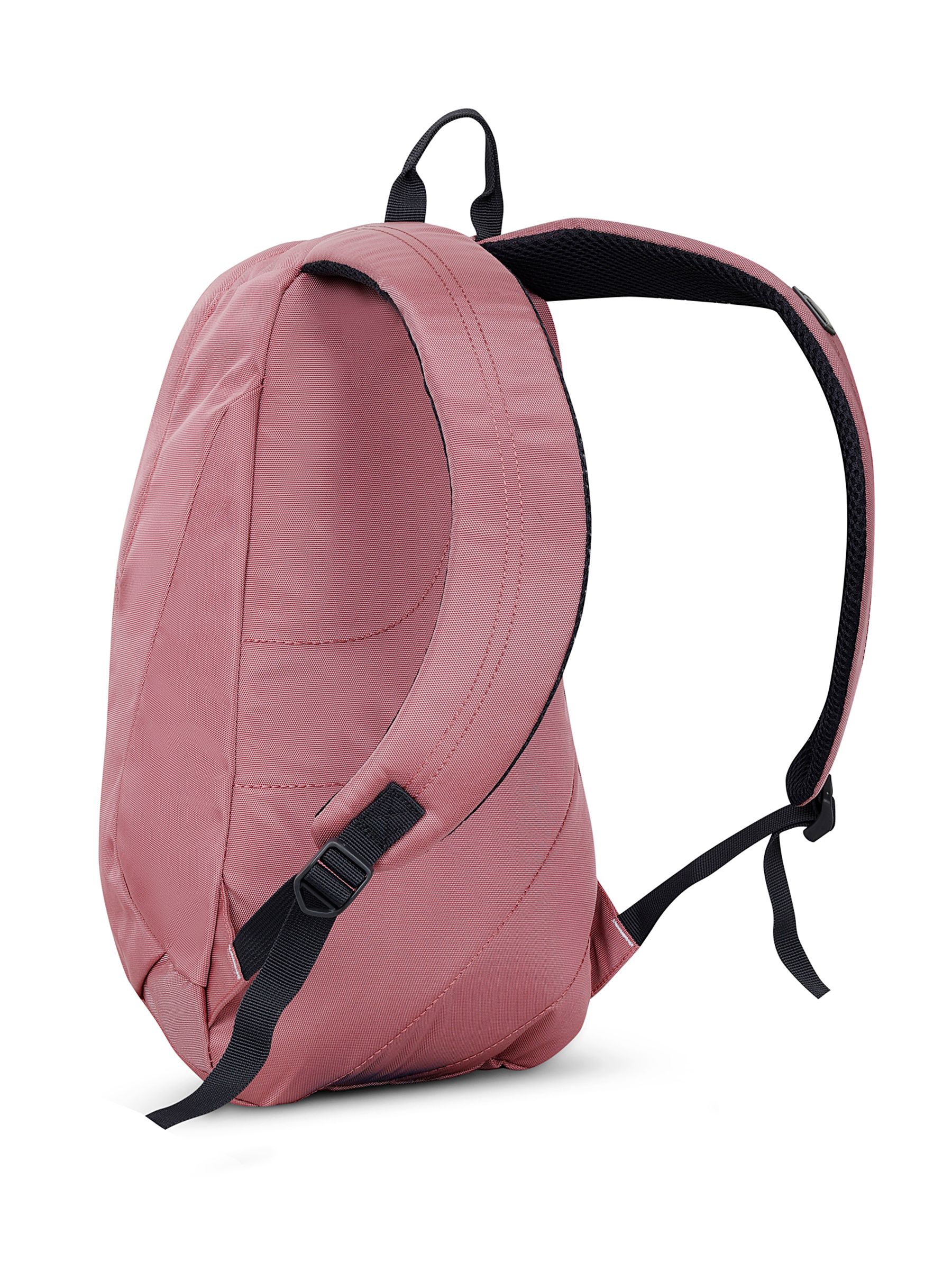 Buy Regatta Pink Bedabase II Backpack from the Next UK online shop