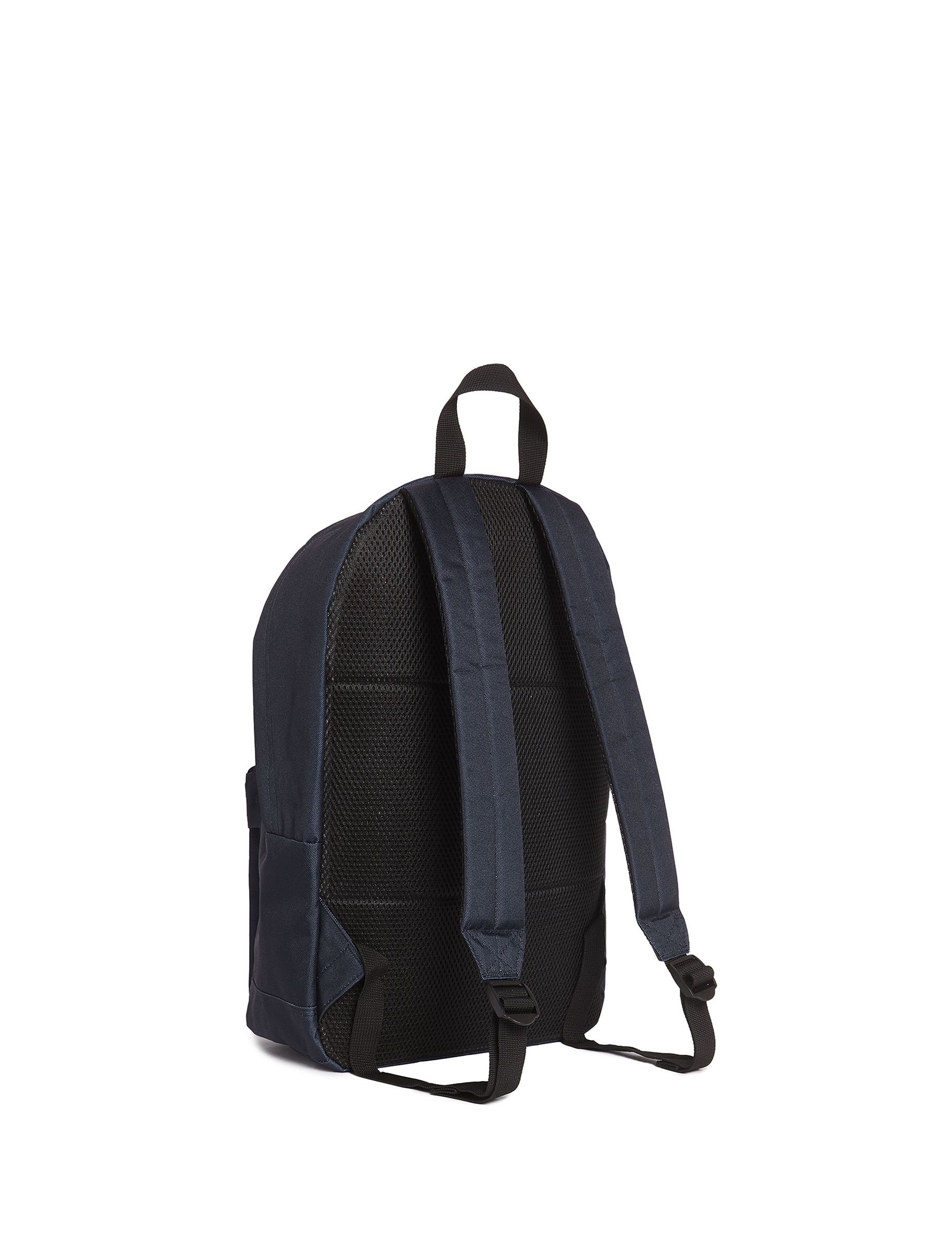 Buy Lyle & Scott Blue Backpack from Next South Africa