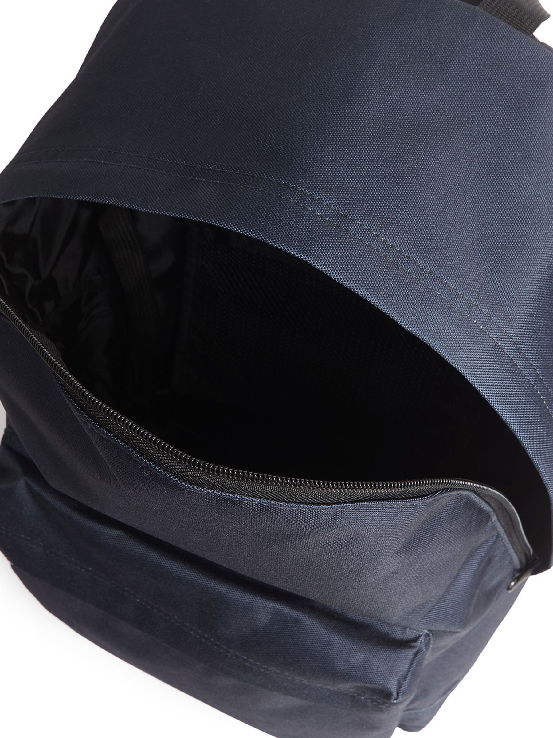 Buy Lyle & Scott Blue Backpack from Next South Africa