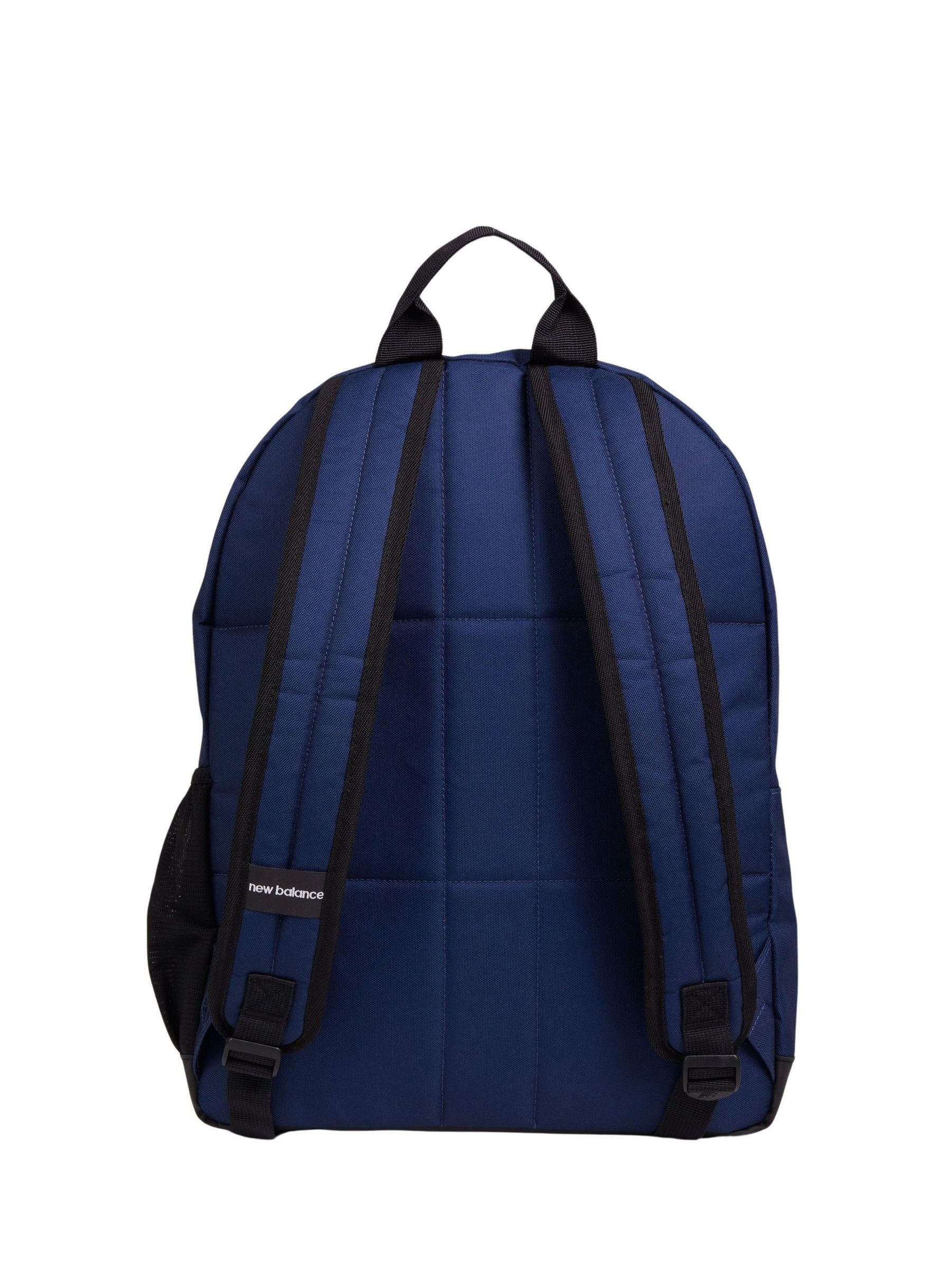 Buy New Balance Blue Backpack from the Next UK online shop