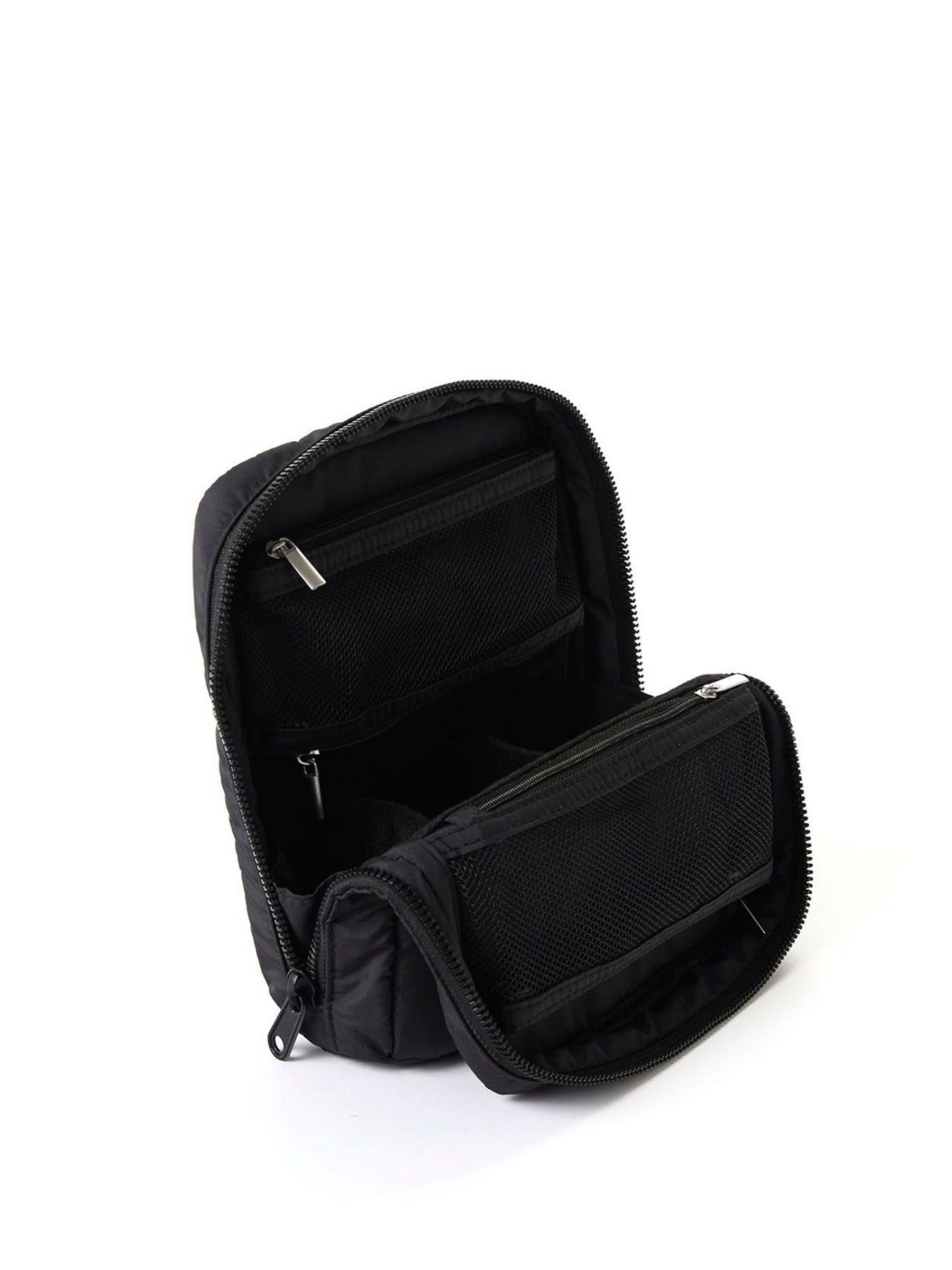 Buy The Flat Lay Co. Small Showcase Bag from the Next UK online shop