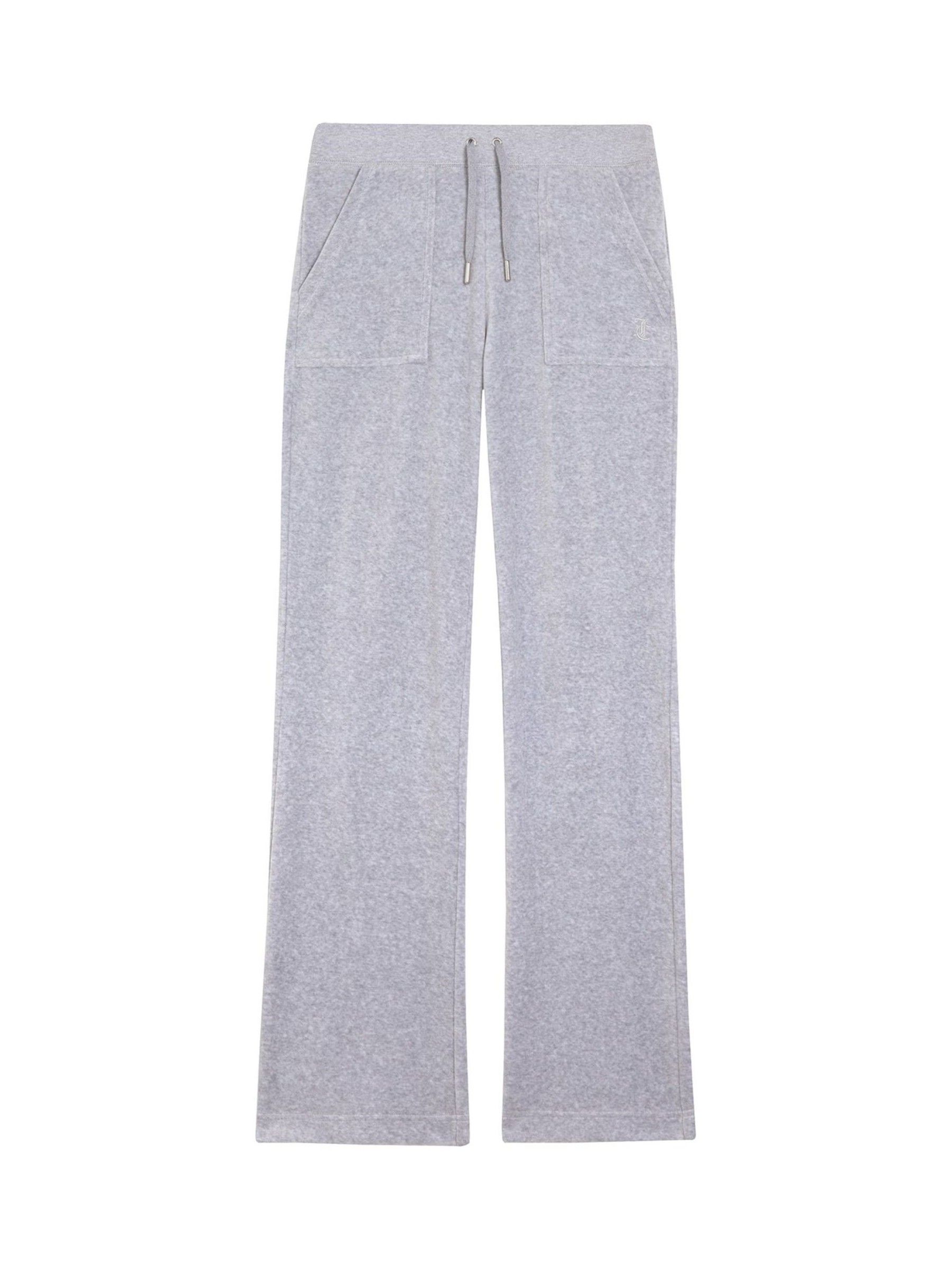 Buy Juicy Couture Silver Del Ray Joggers from Next South Africa