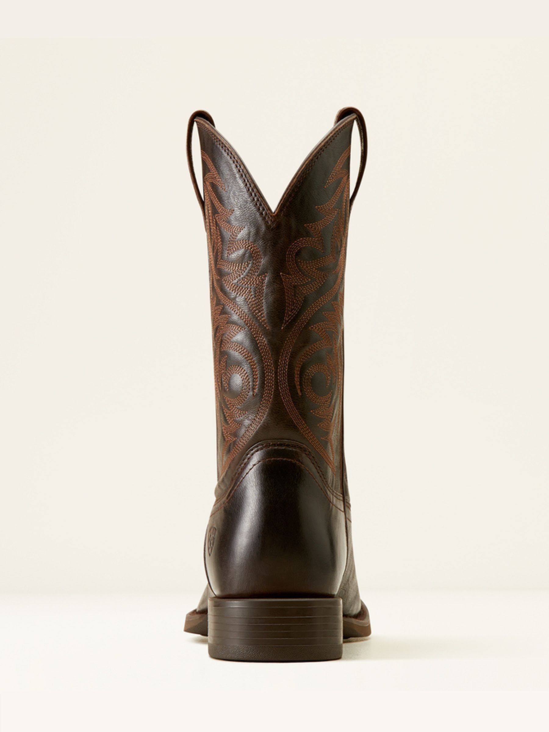 Buy Ariat Brown Sport Herdsman Boots from Next Cyprus