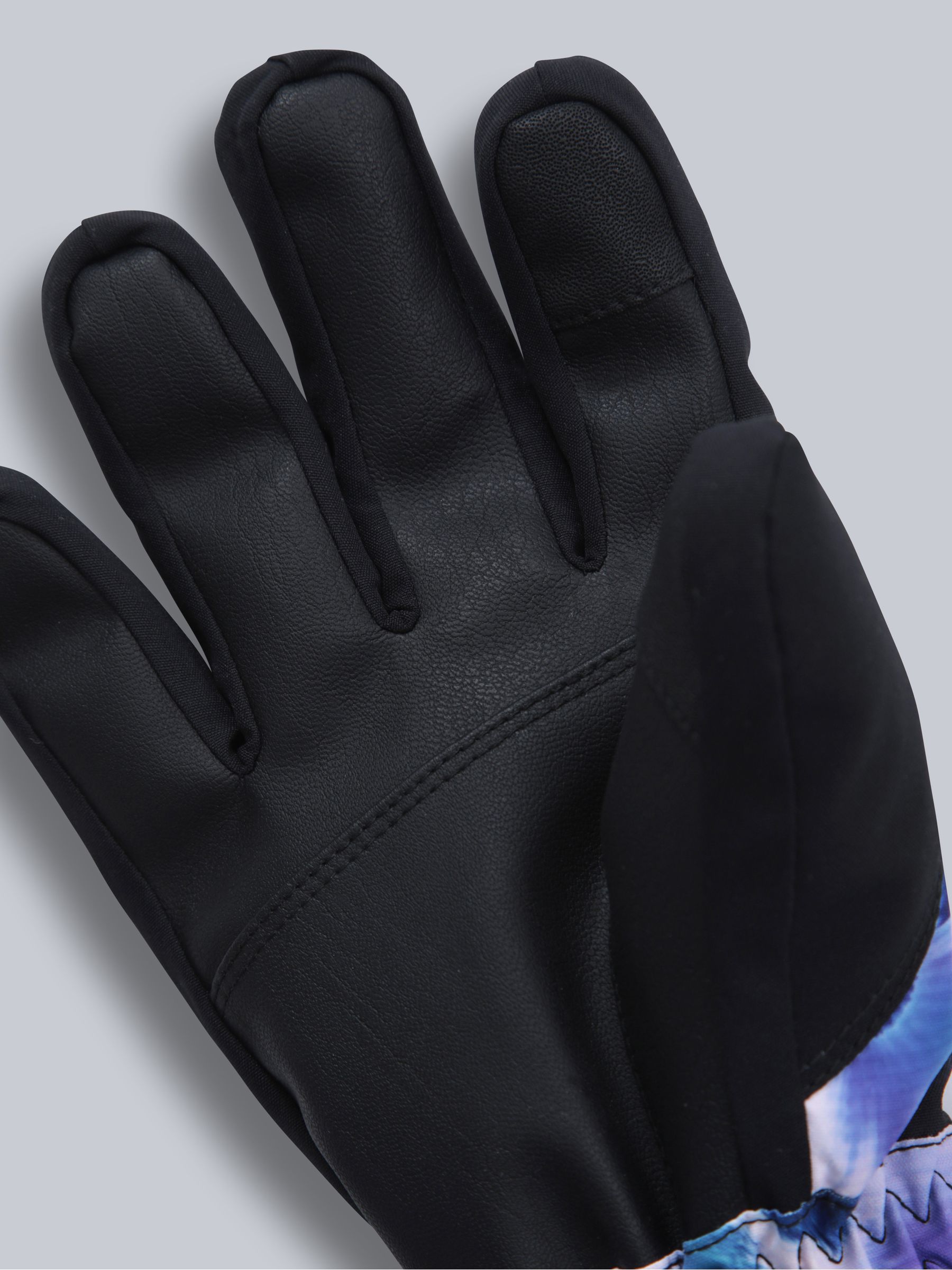 Buy Animal Blue Pursuit Snow Gloves from Next New Zealand