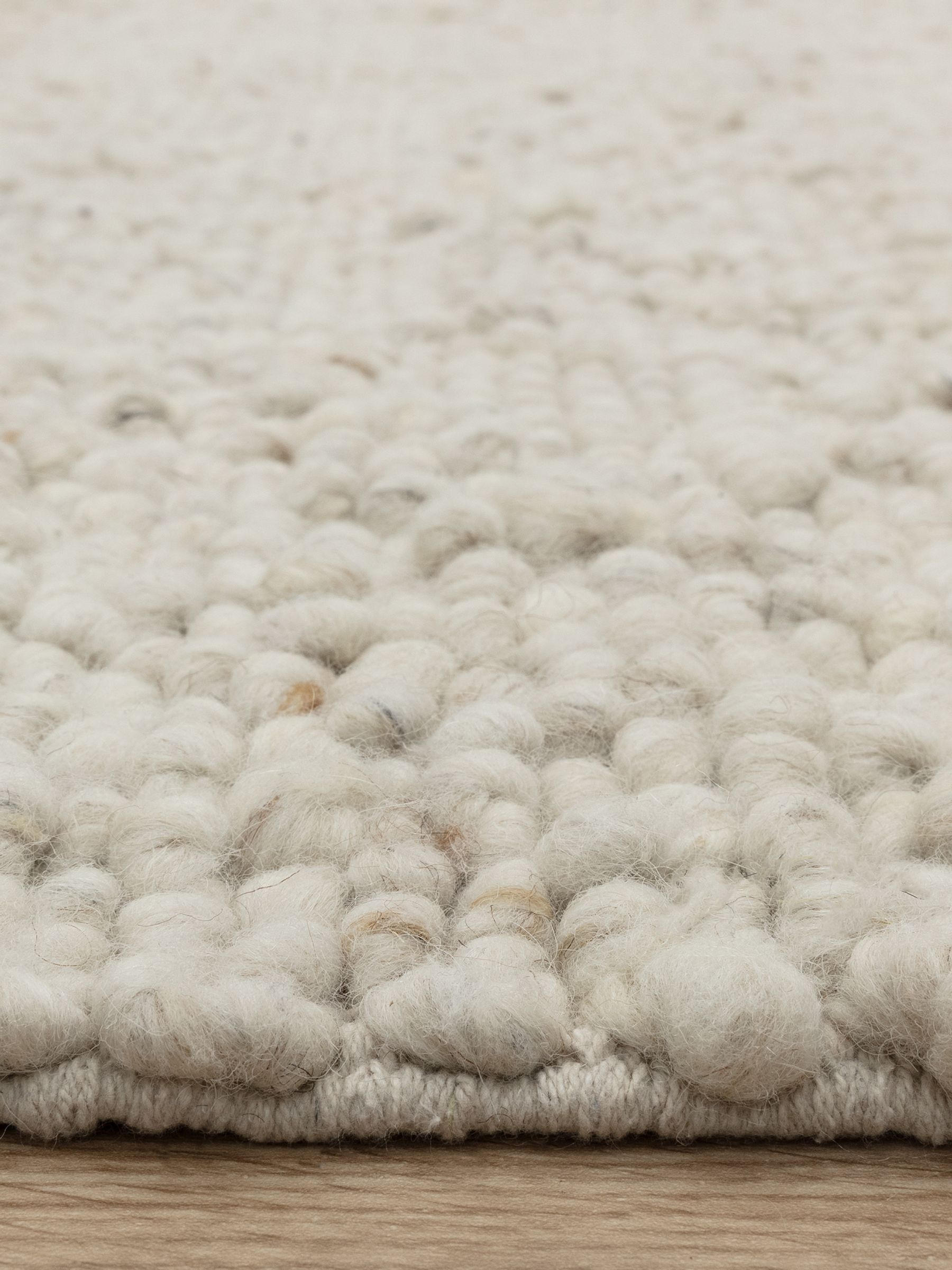 Buy Asiatic Rugs Ivory Adler Honey Rug from the Next UK online shop