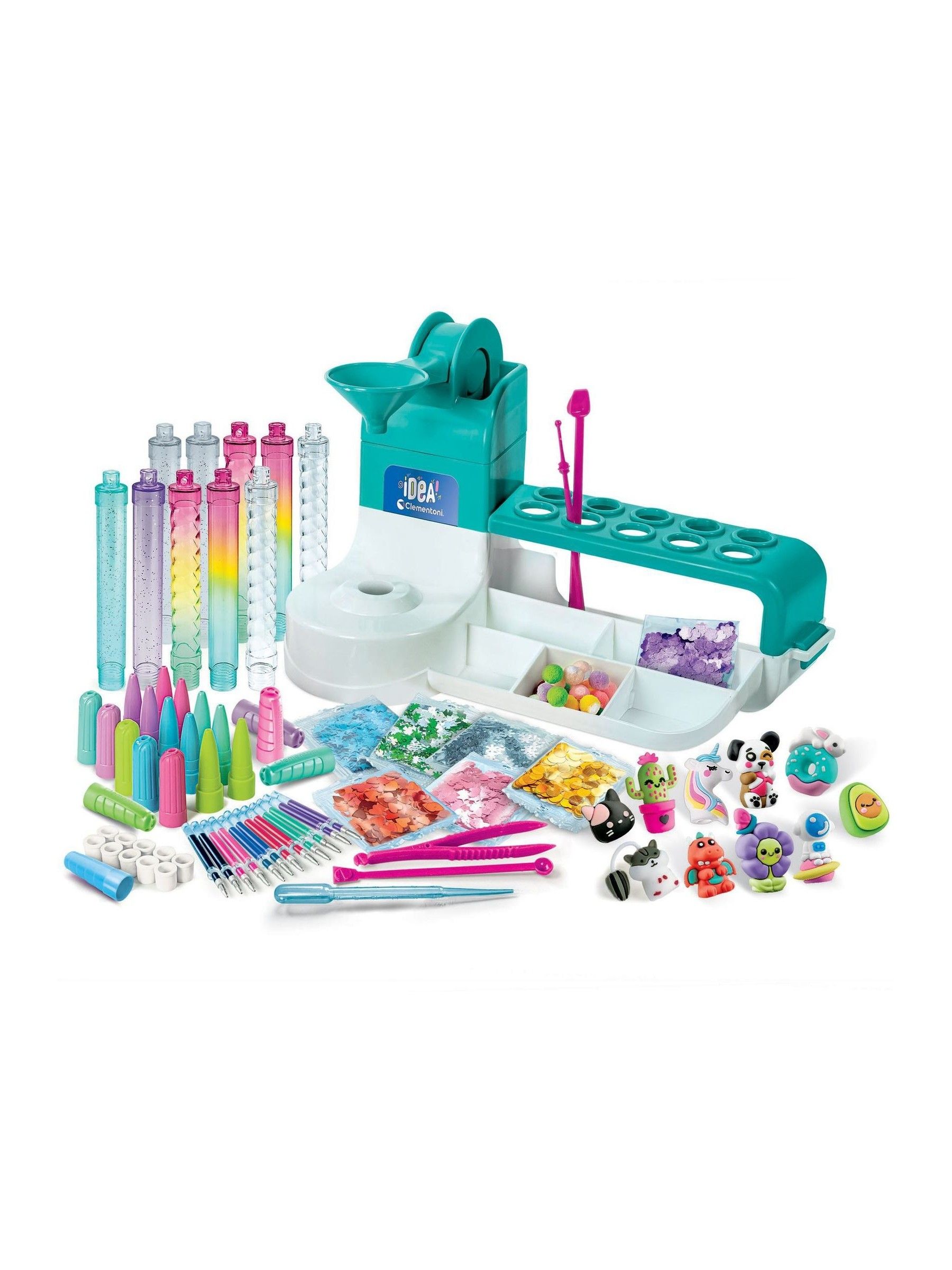 Buy Clementoni Pen Creator Studio from the Next UK online shop