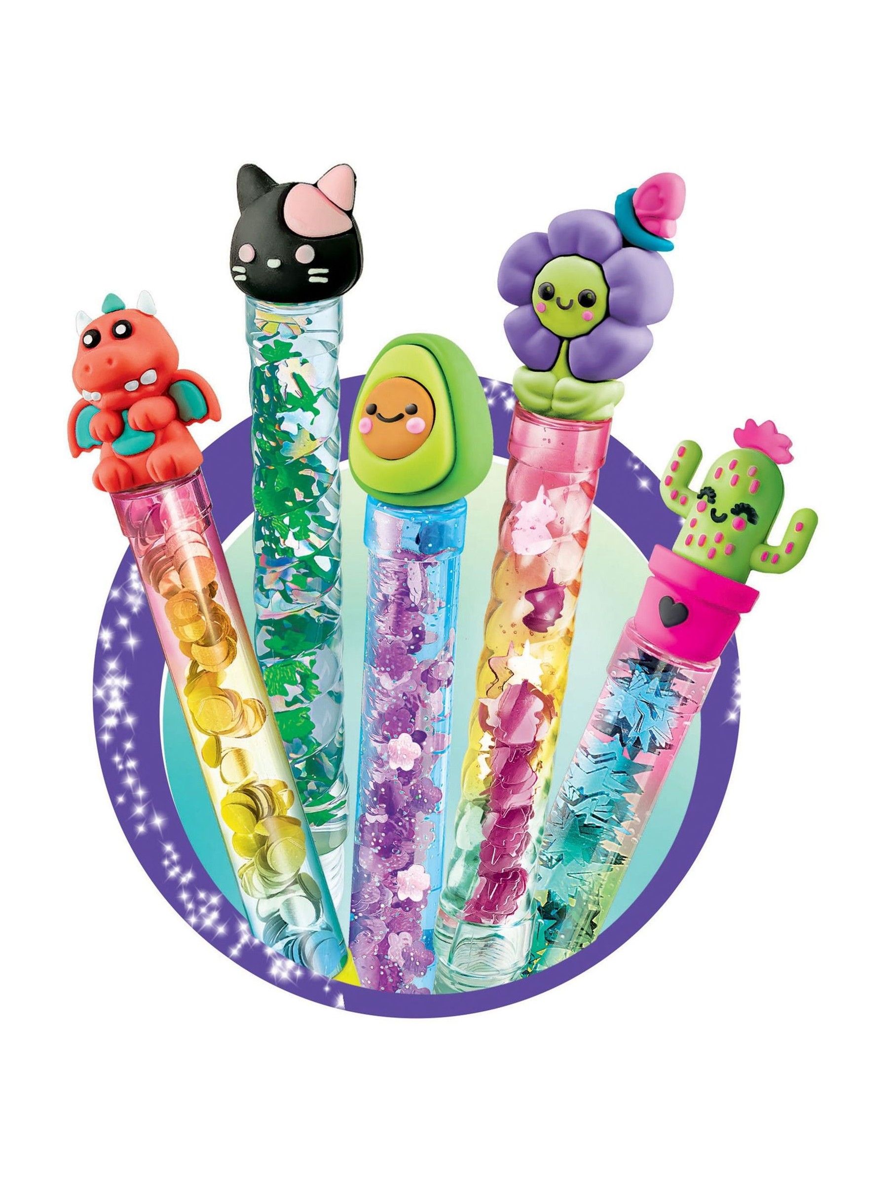 Buy Clementoni Pen Creator Studio from the Next UK online shop