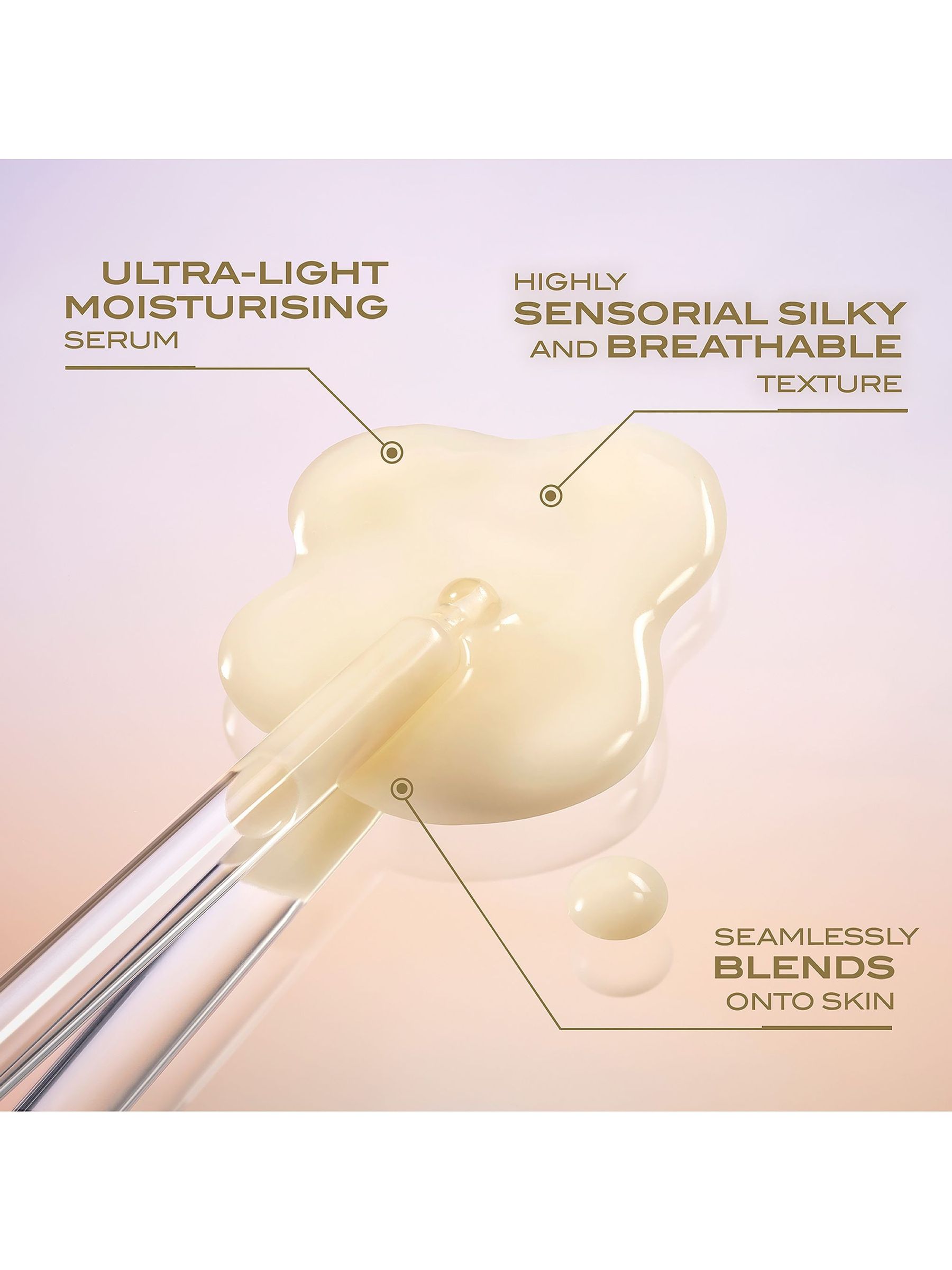 Buy Lancaster SPF 50 Sun Perfect Unifying Serum 30ml from the Next UK ...