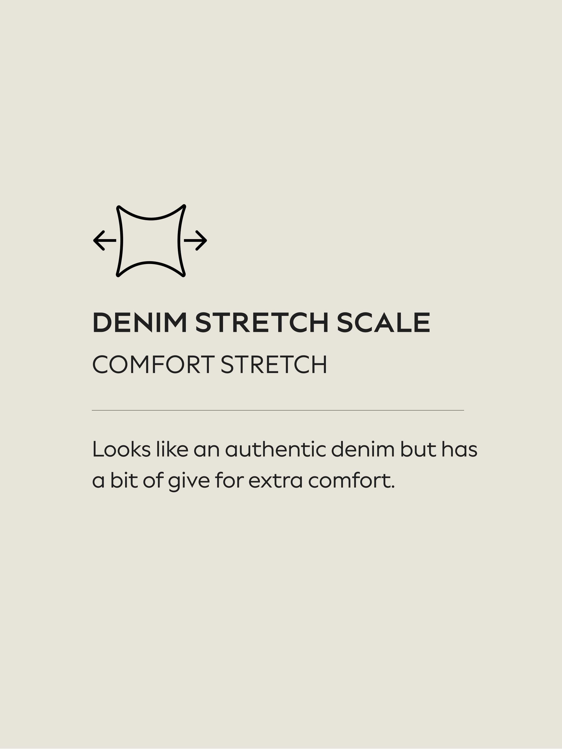 Buy Dark Blue Utility Wide Leg Jeans from the Next UK online shop