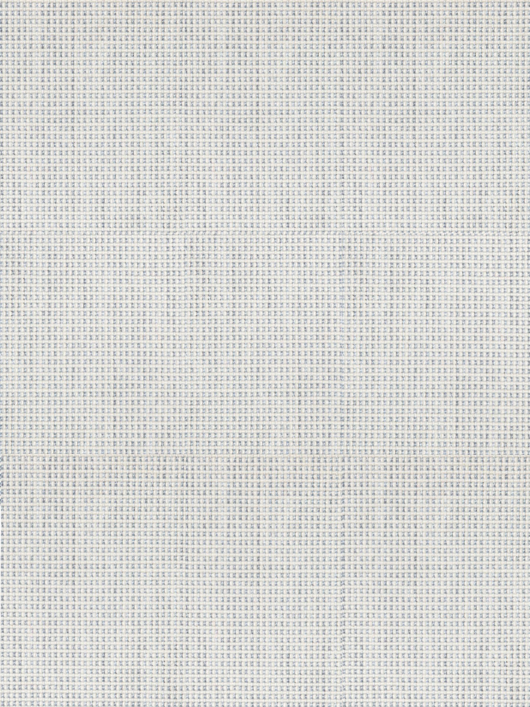 Buy Nth Degree Bone Canvas N3 Garden Three Seater Sofa from the Next UK ...