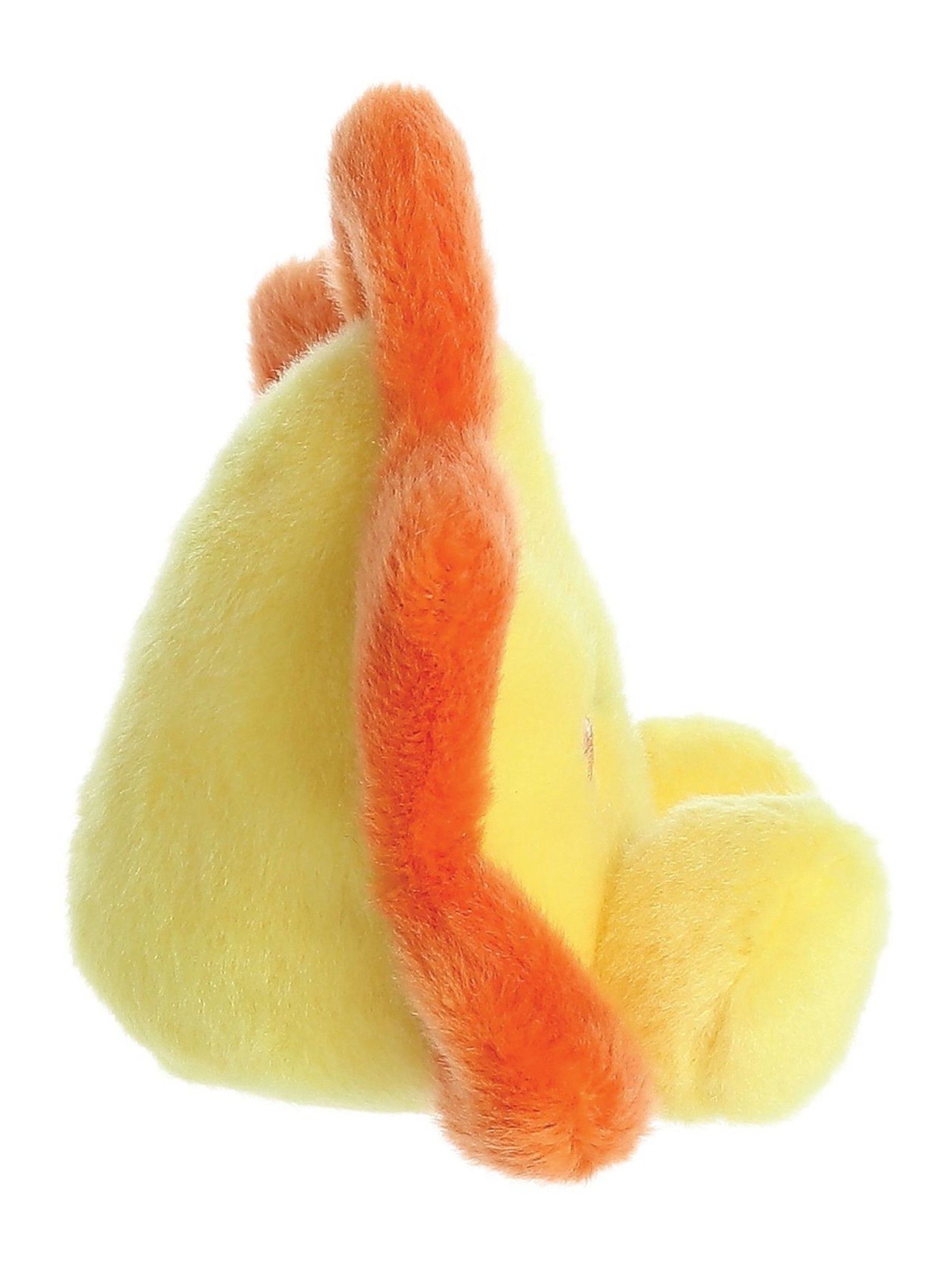 Buy Aurora World Palm Pals Rae Sun 5In from the Next UK online shop