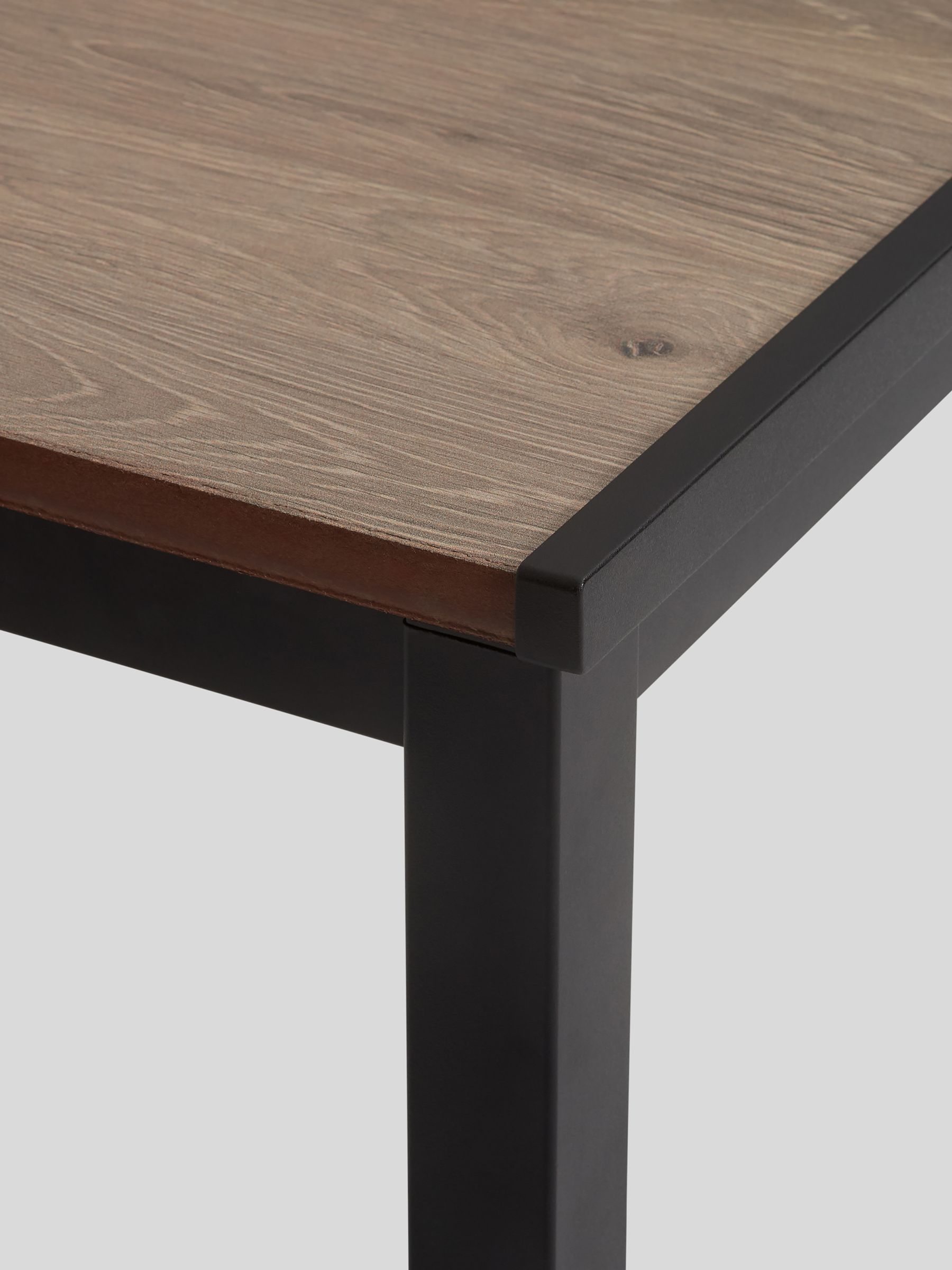 Buy Keter Ashwood Porto Garden Dining Table from the Next UK online shop