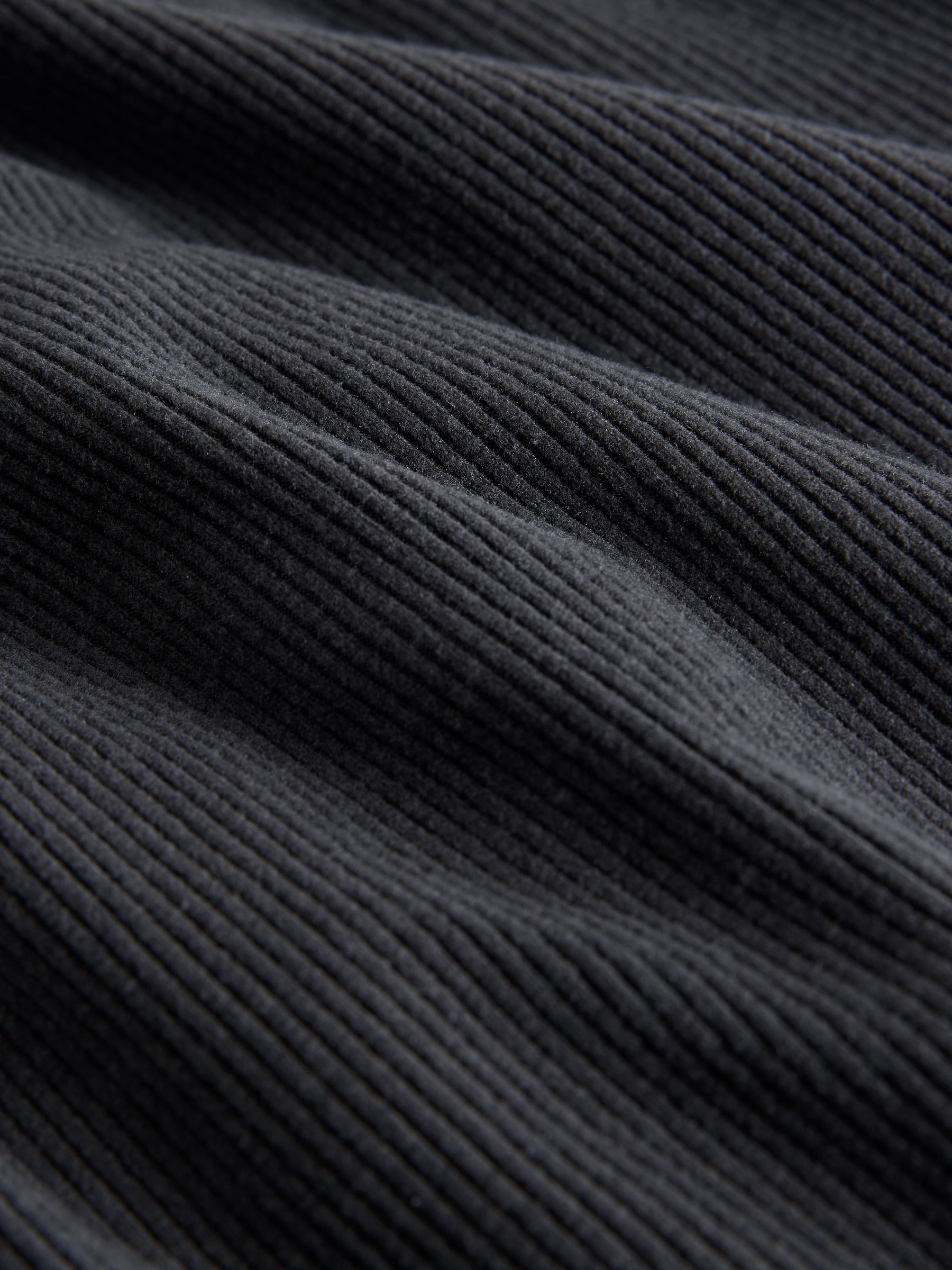 Buy The Set 2 Pack Soft Touch Ribbed Wide Leg Joggers from Next Ukraine